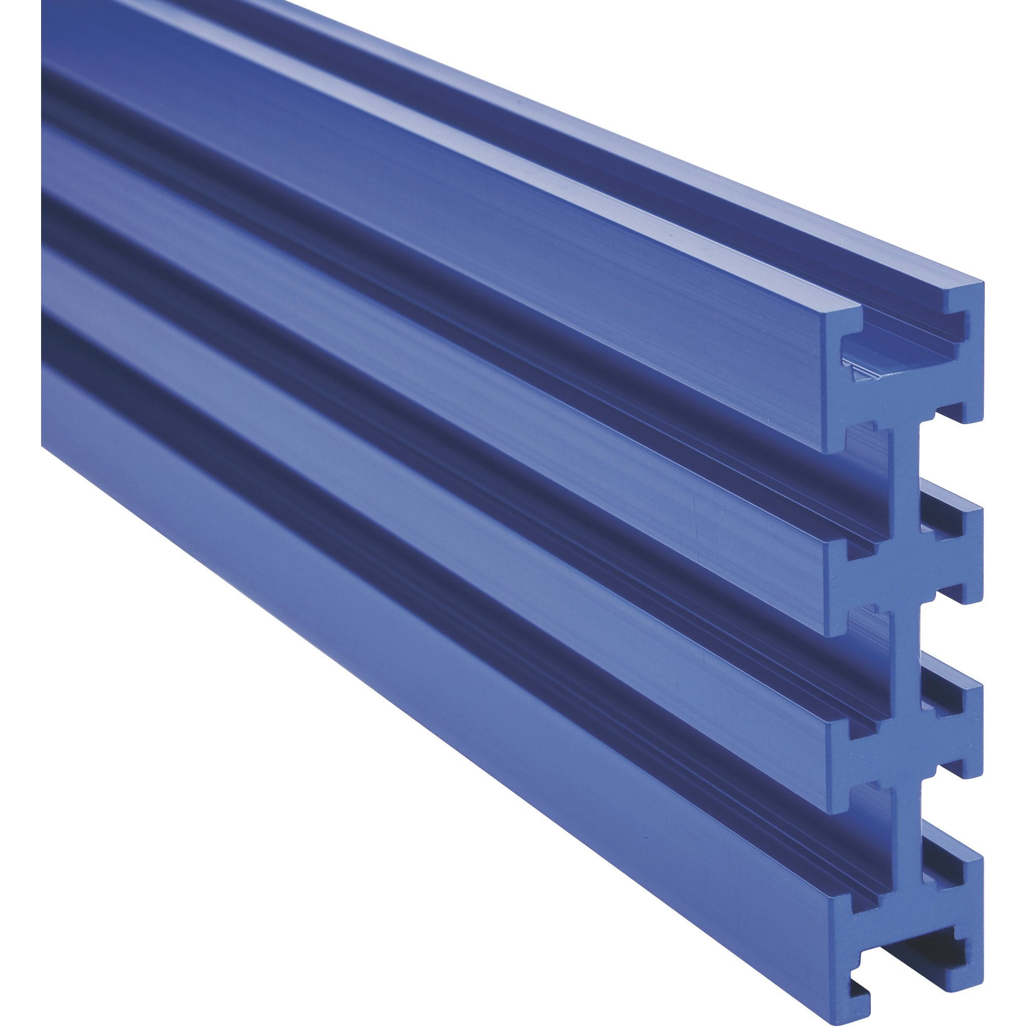 Rockler 3in. Multi Track — 36in., Model# 34262 | Northern Tool