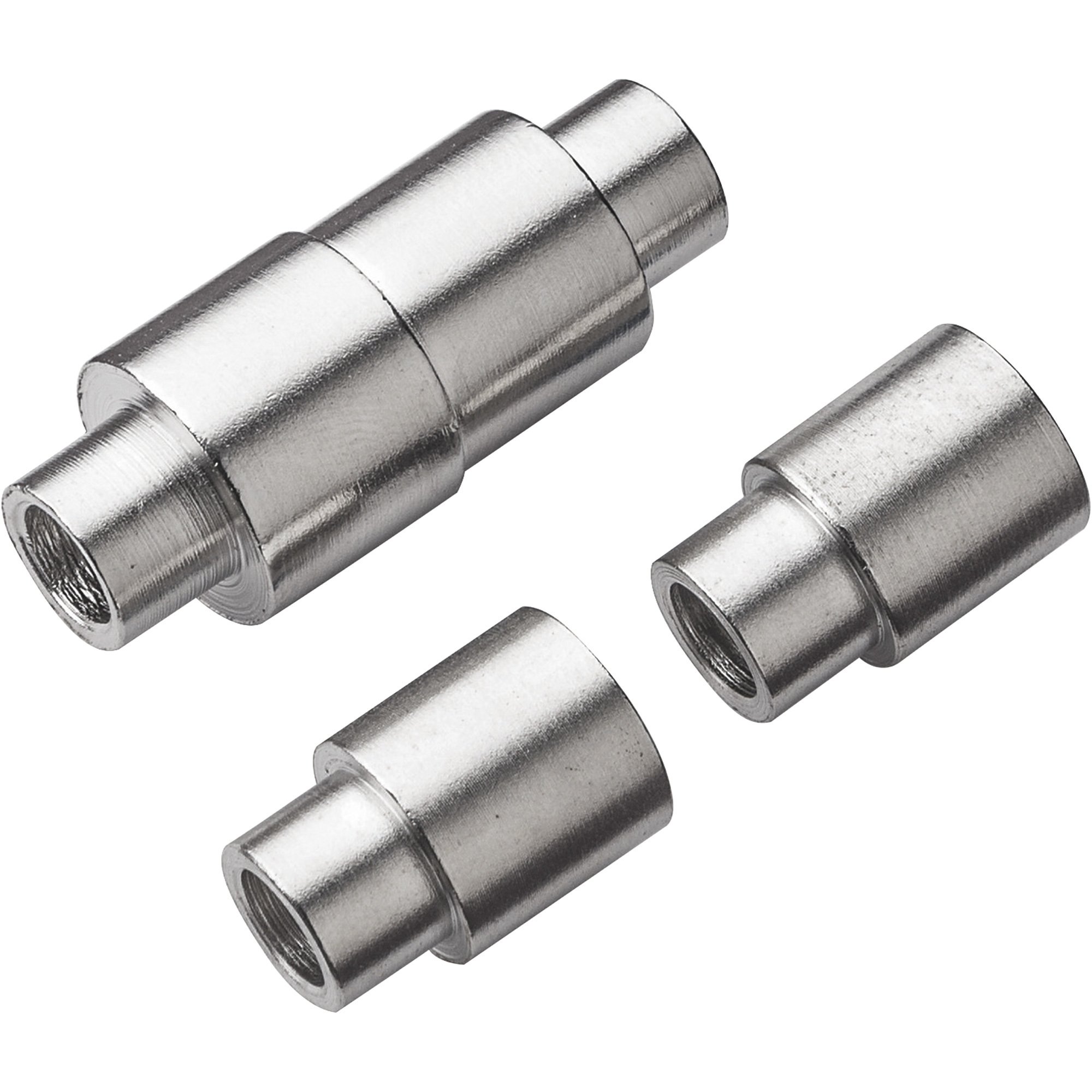 Rockler Bushings for Cuban Pen Hardware Kits, Model# 54645 | Northern Tool