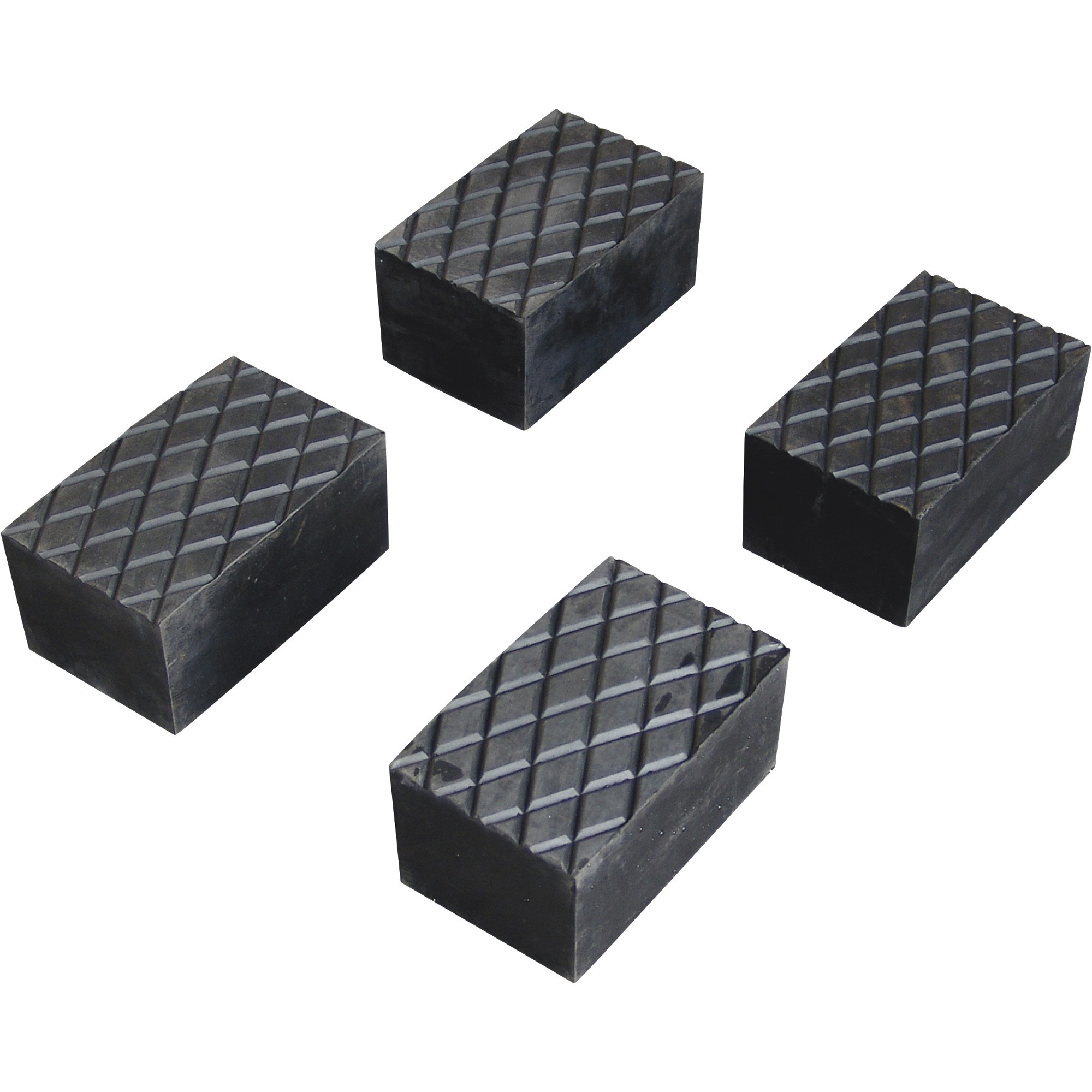 Tuxedo 30in. Low Rise Electric Hydraulic Pit Lift, 6600-Lb. Capacity ...