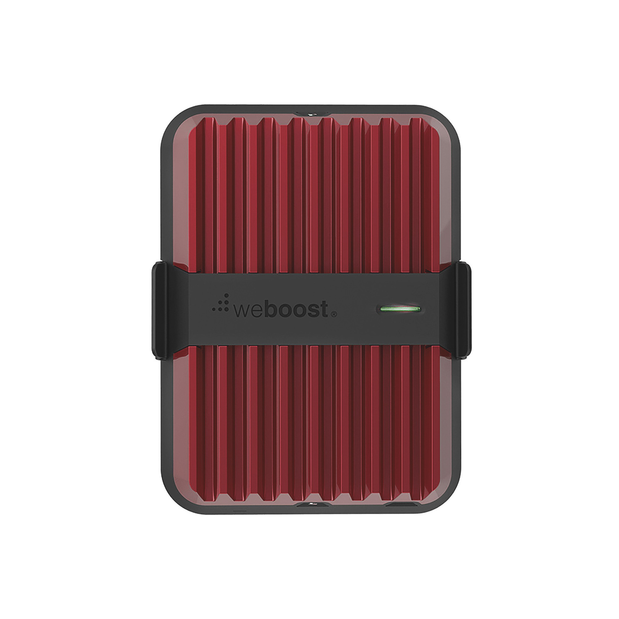 weBoost Drive Reach OTR Truck Antenna System, Model# 477154 | Northern Tool