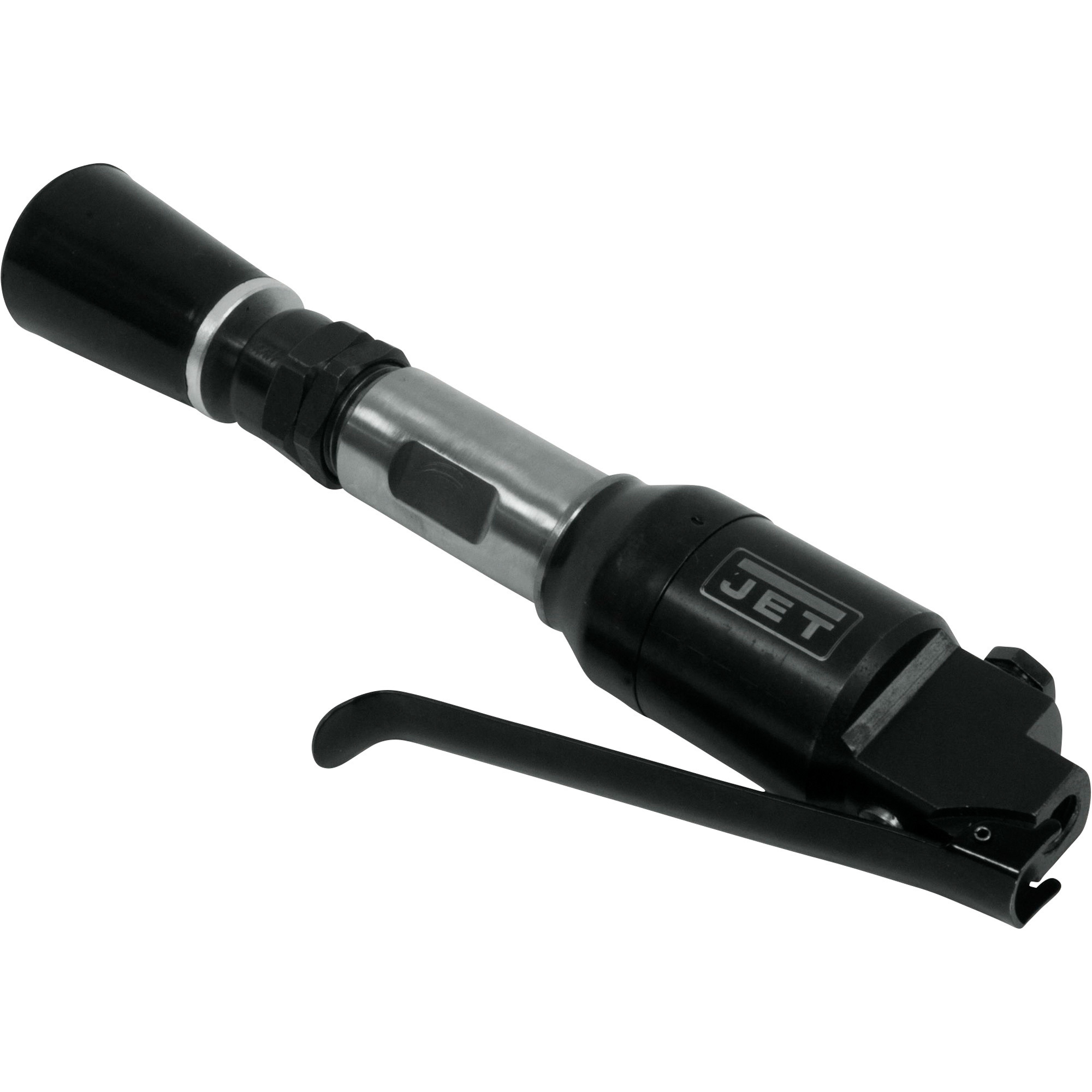 JET Benchtop Sand Rammer, 2in. Stroke, Model# JCT-1600 | Northern Tool