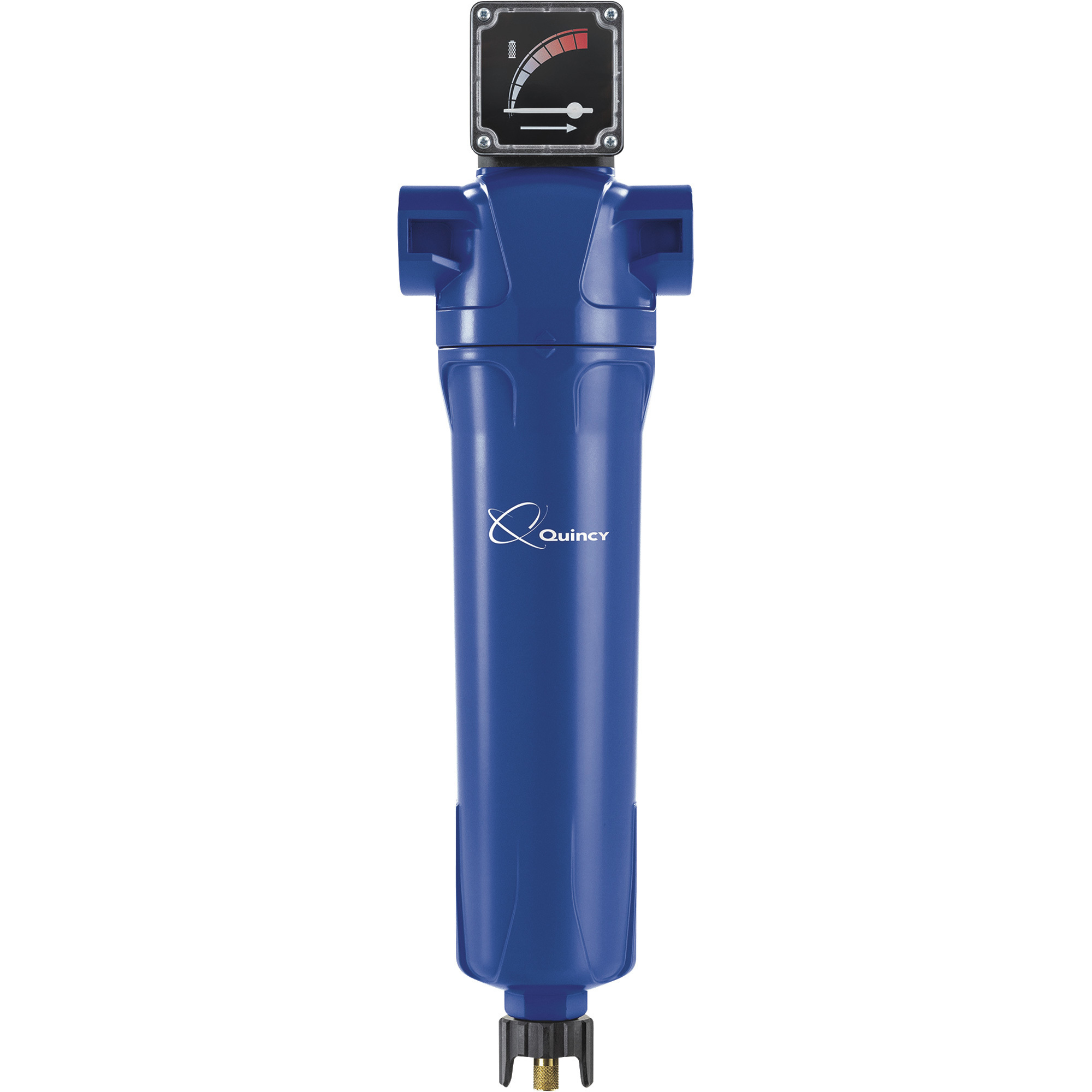 Quincy Micronic Air Filter, 70 CFM, Model# QMF 70 | Northern Tool