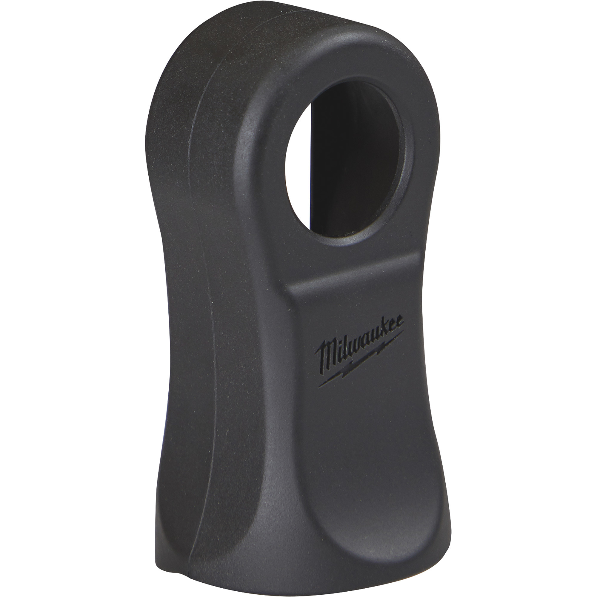 Milwaukee Protective Tool Boot, For M12 FUEL(tm) 1/4in. and 3/8in. High ...