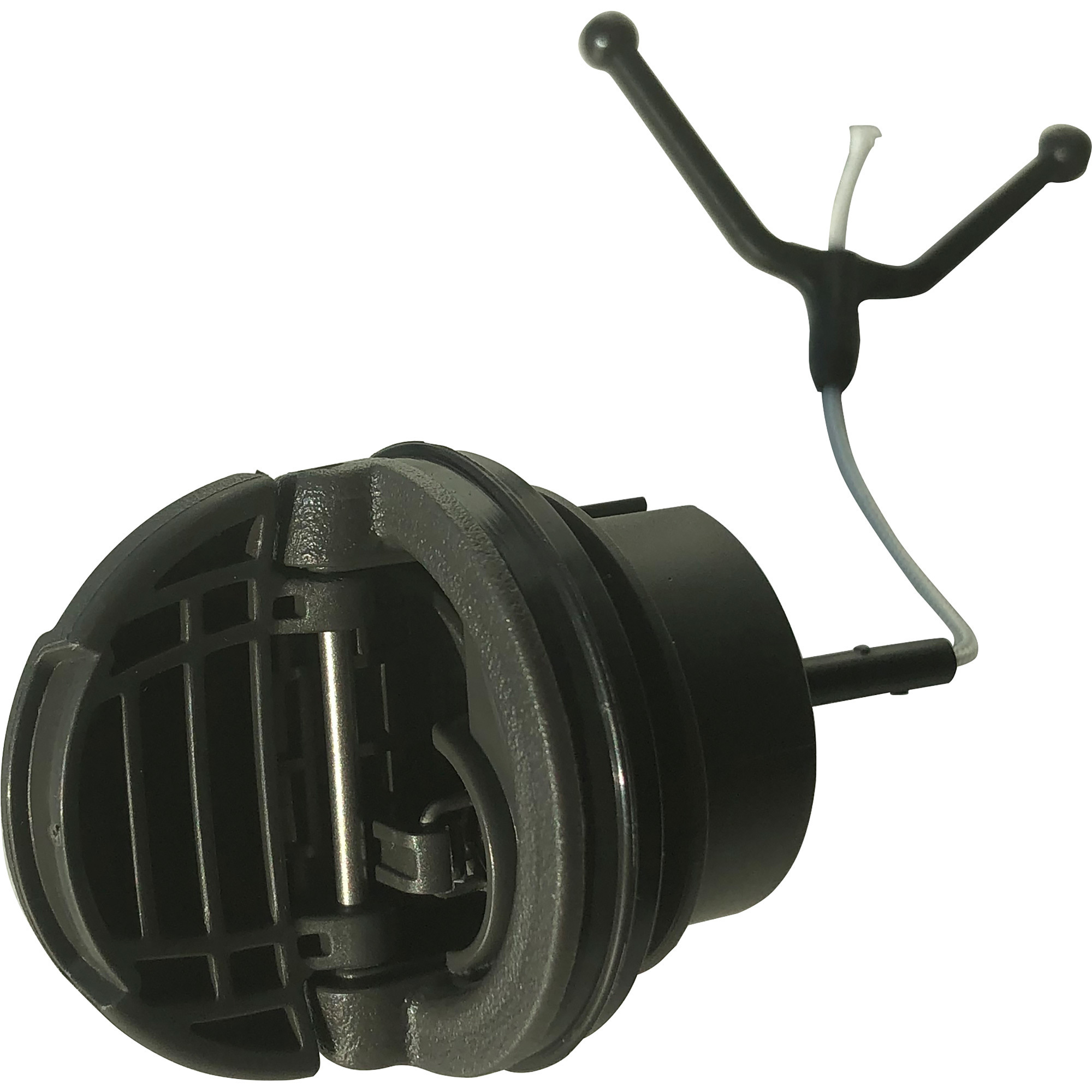 Husqvarna Flip-Top Fuel Cap, Model# 593133001 | Northern Tool