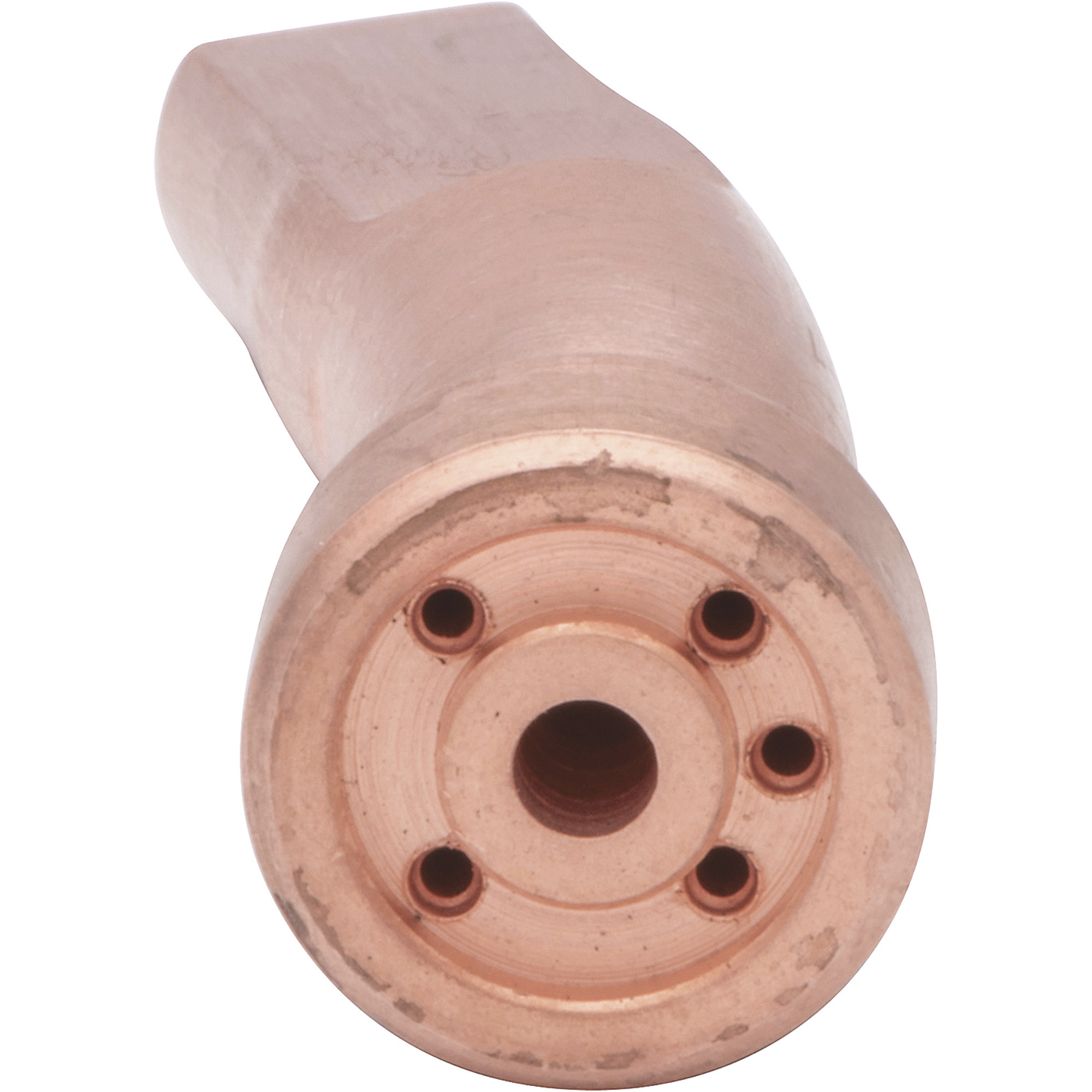 Harris Acetylene Gouging Tip, 2 3/4in., Model# 6290-2G | Northern Tool