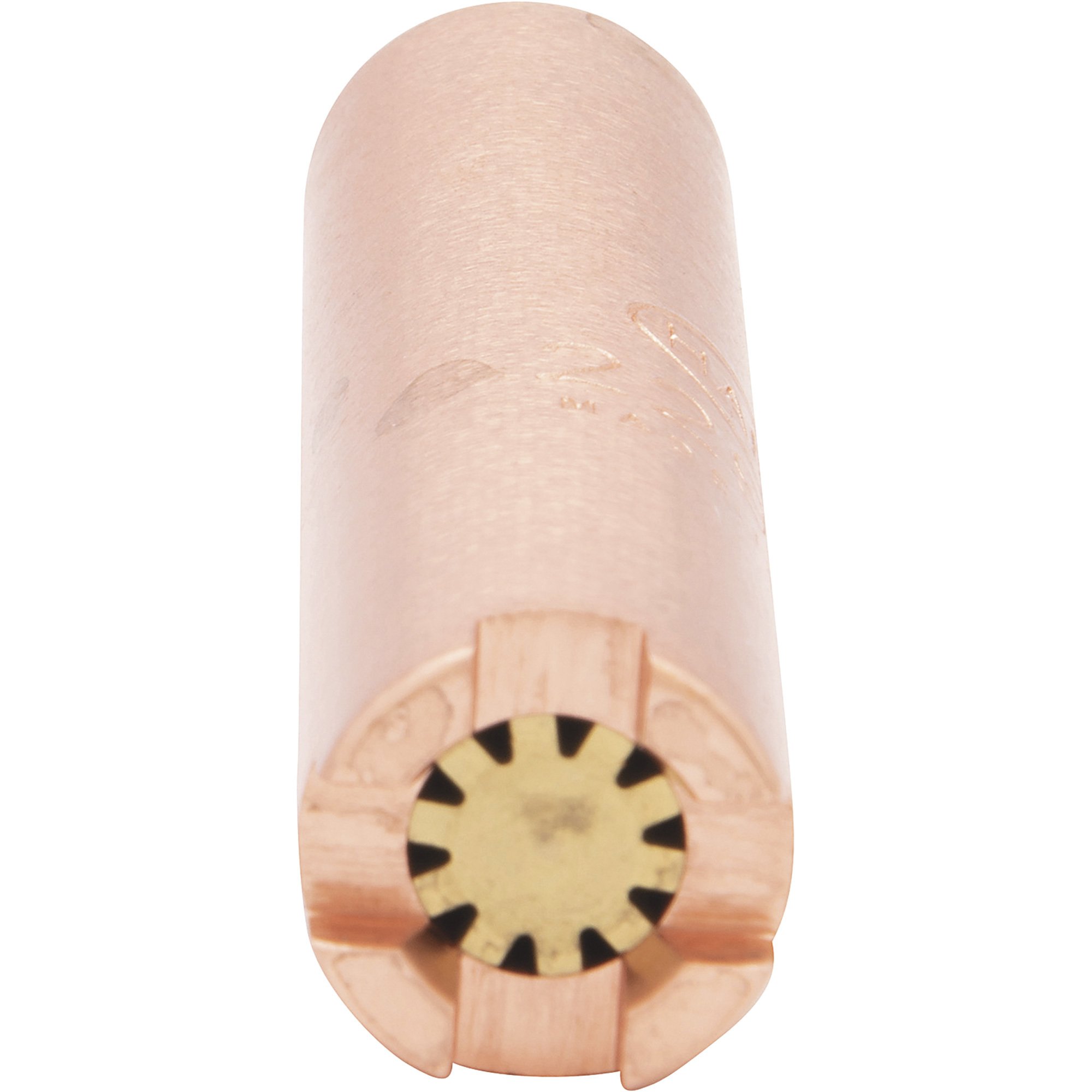 Harris Heavy-Duty Heating Tip — 3.29in., Model# 2290-5H | Northern Tool