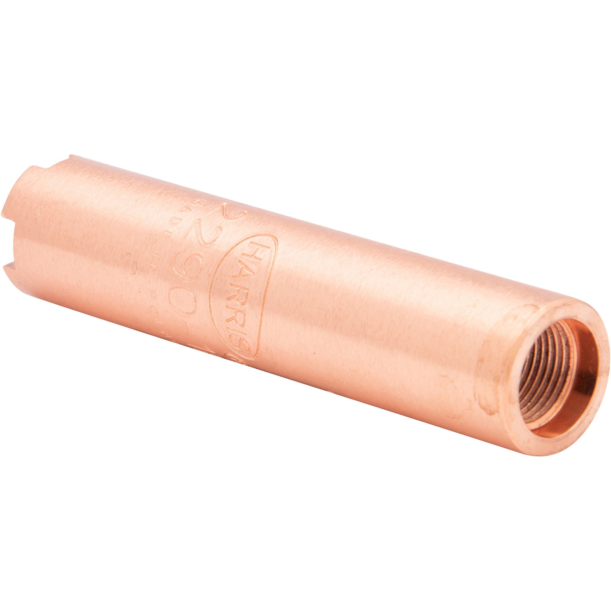 Harris Heavy-Duty Heating Tip — 3.29in., Model# 2290-5H | Northern Tool