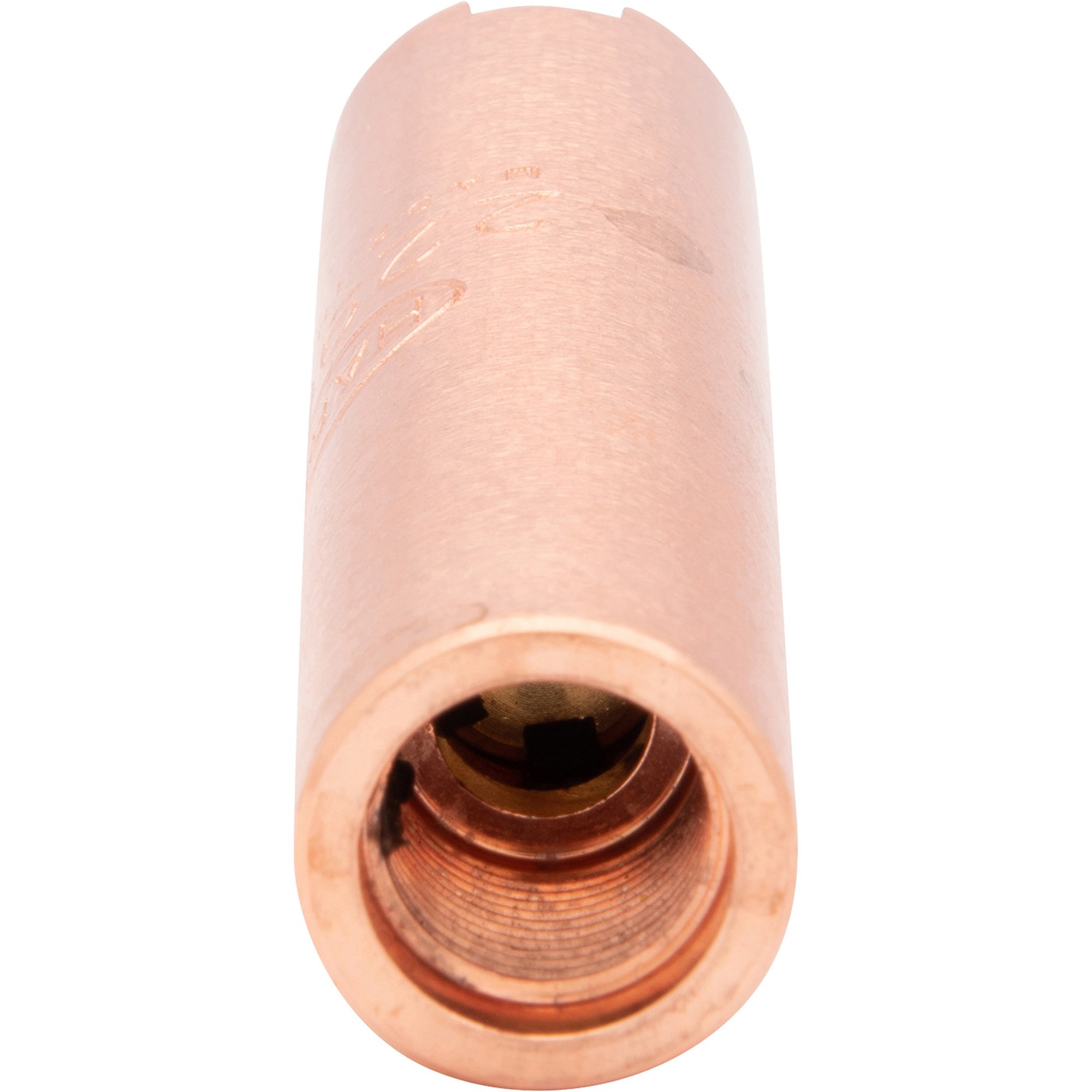 Harris Heavy-Duty Heating Tip — 3.29in., Model# 2290-5H | Northern Tool