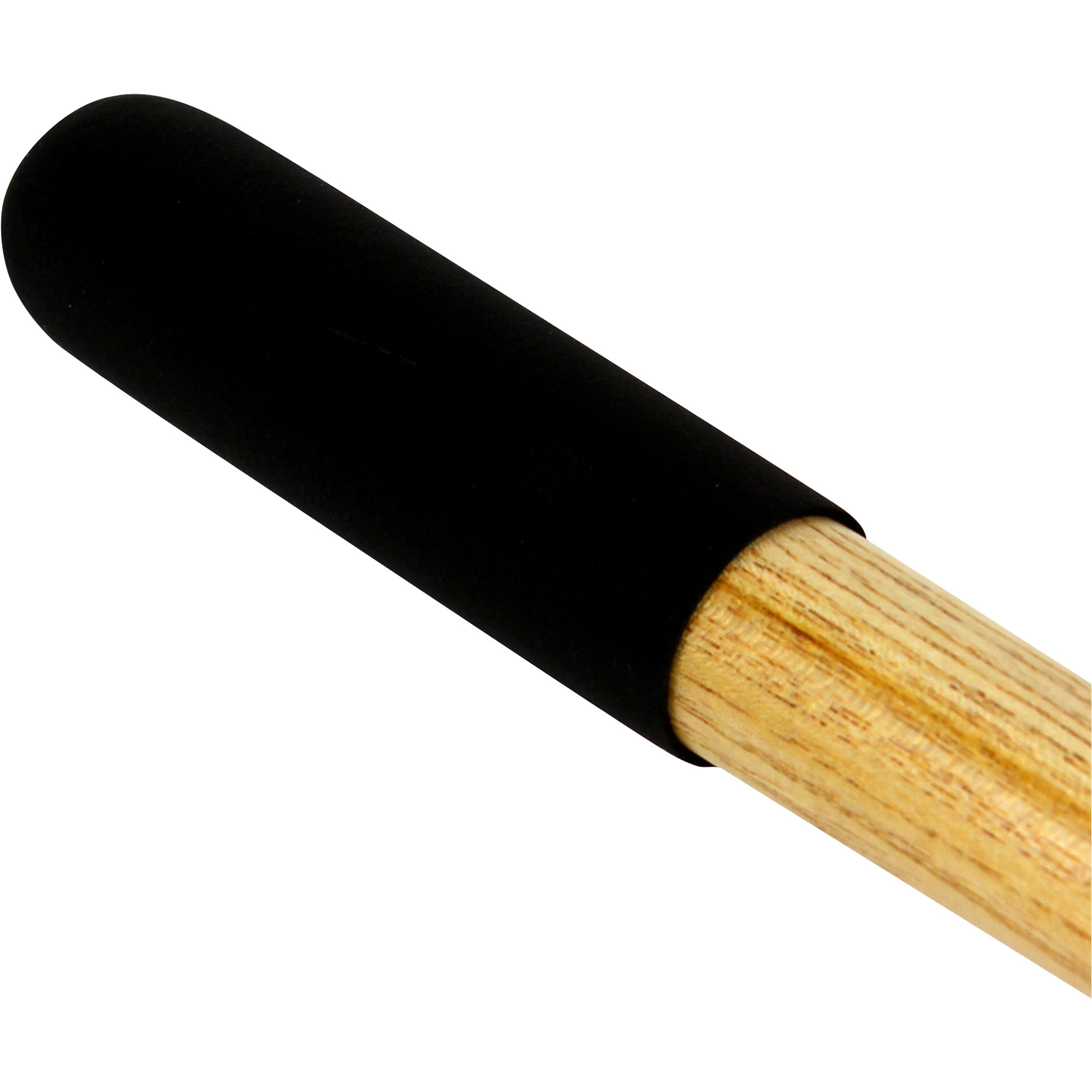 EMSCO Bigfoot Ice Chopper, 48in.L x 7.9in.W x 2in. Thick, Model# 1689 ...