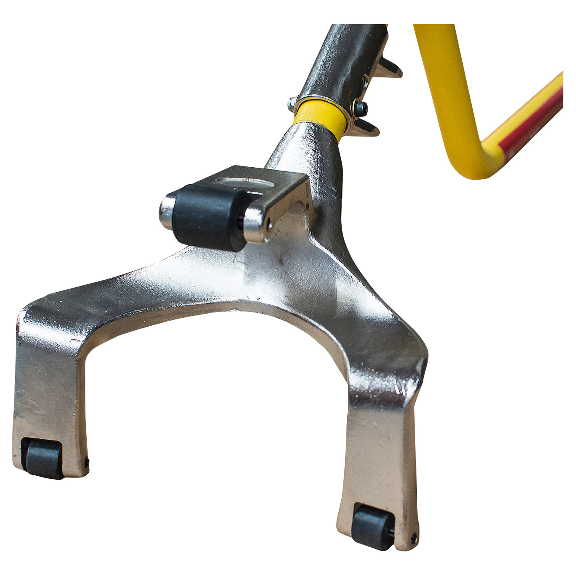 Ame International Super Golden Tire Changing Kit — For Standard/Super ...