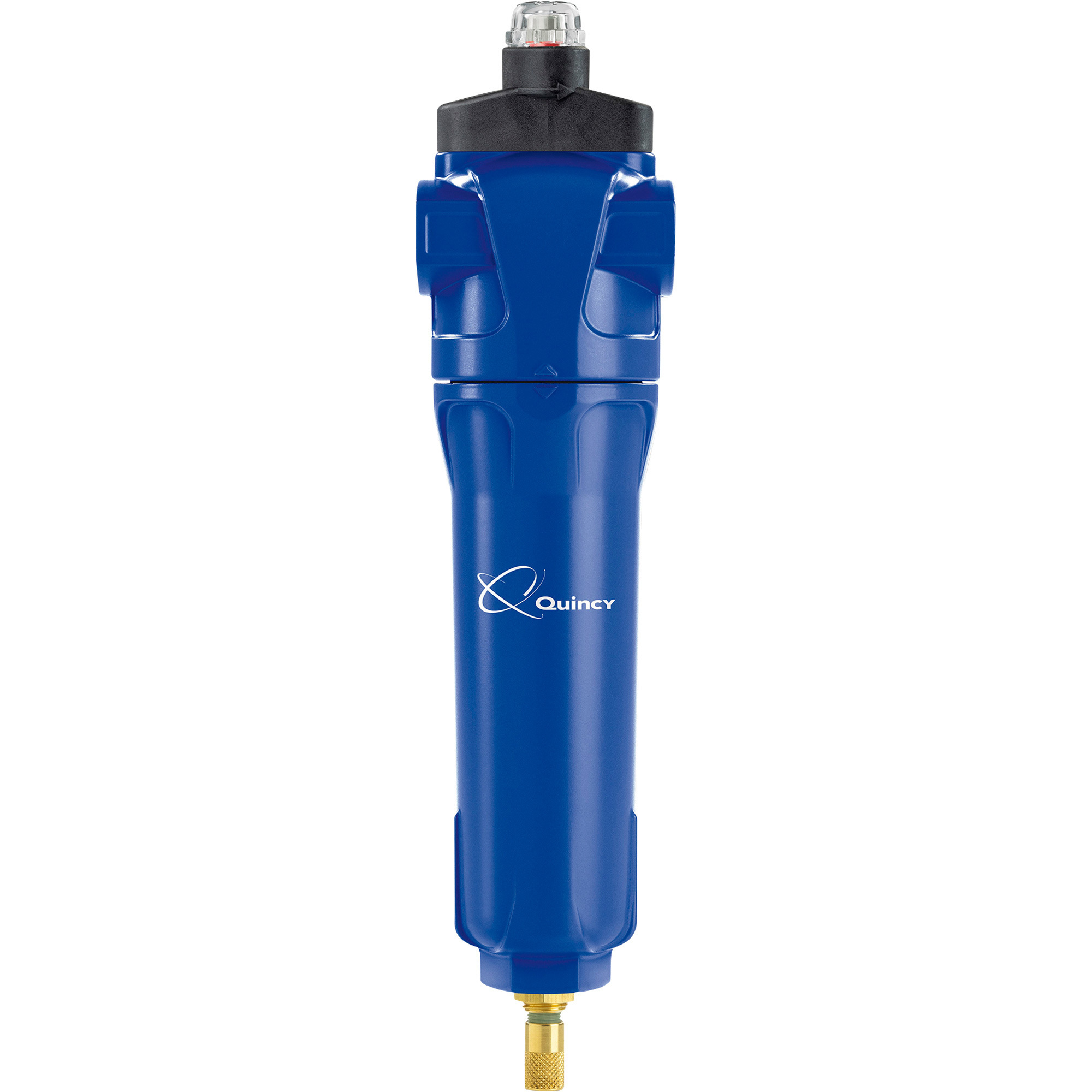 Quincy Micronic Air Filter, 25 CFM, Model# QMF25 | Northern Tool