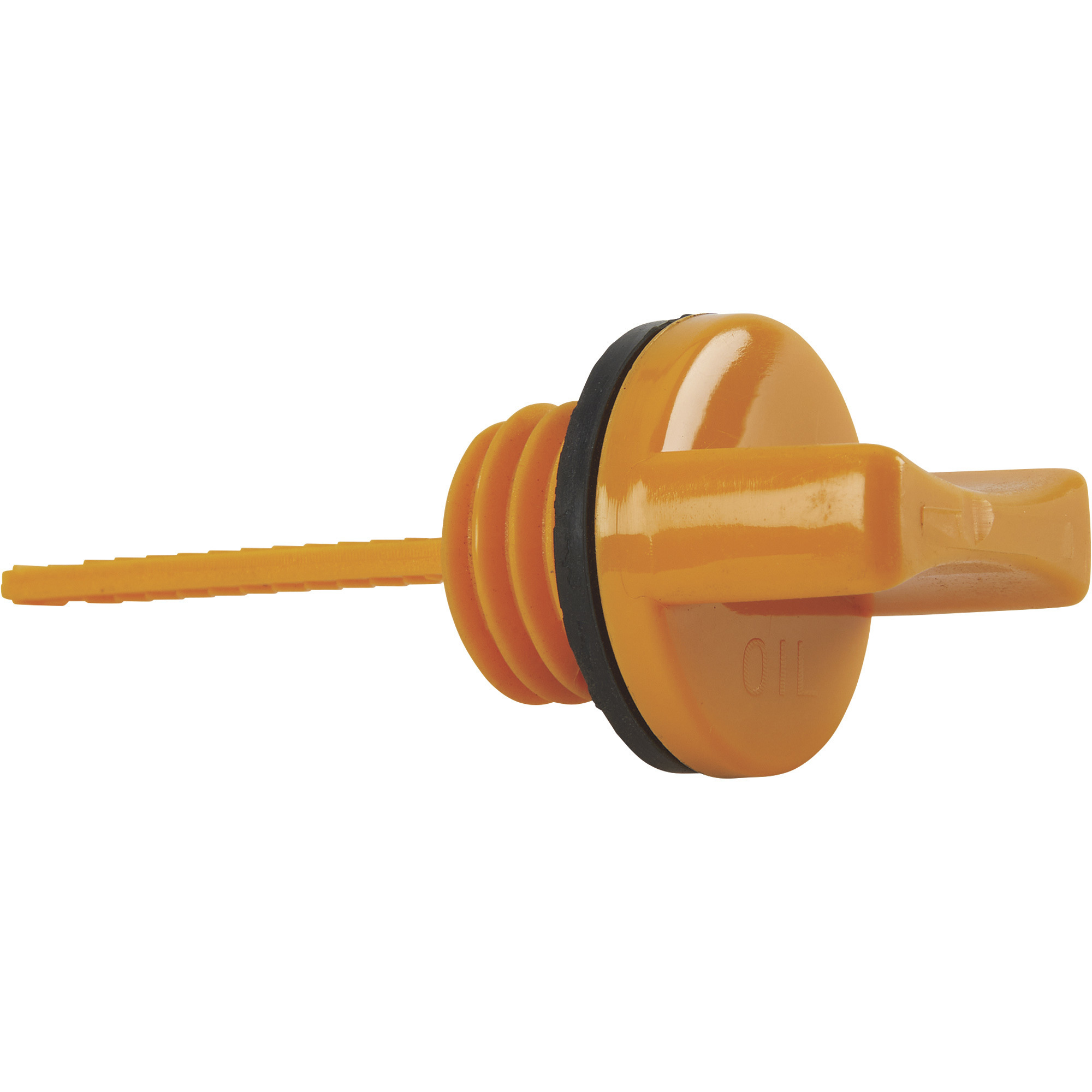 Ironton Replacement Dipstick, Fits Ironton 212cc OHV Horizontal Engine ...