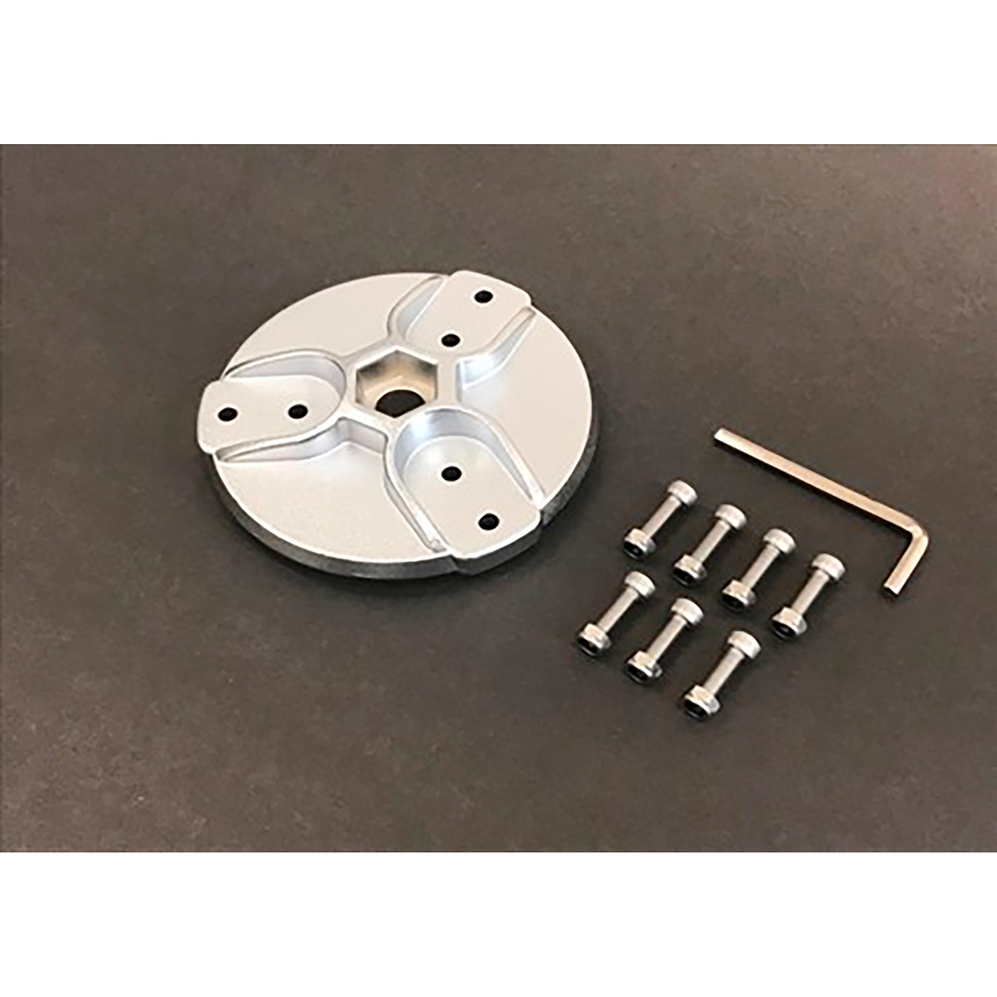 Primus Wind Power Air Blade Upgrade Kit, Model# 2-ARBR-103 | Northern Tool