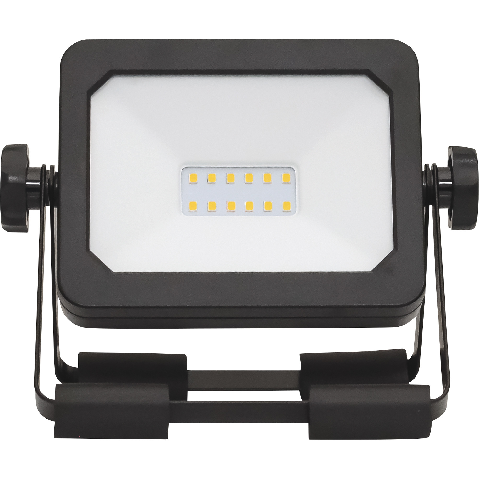 Stonepoint Portable LED Work Light, 1000 Lumens, Model# HX-WL1000 ...