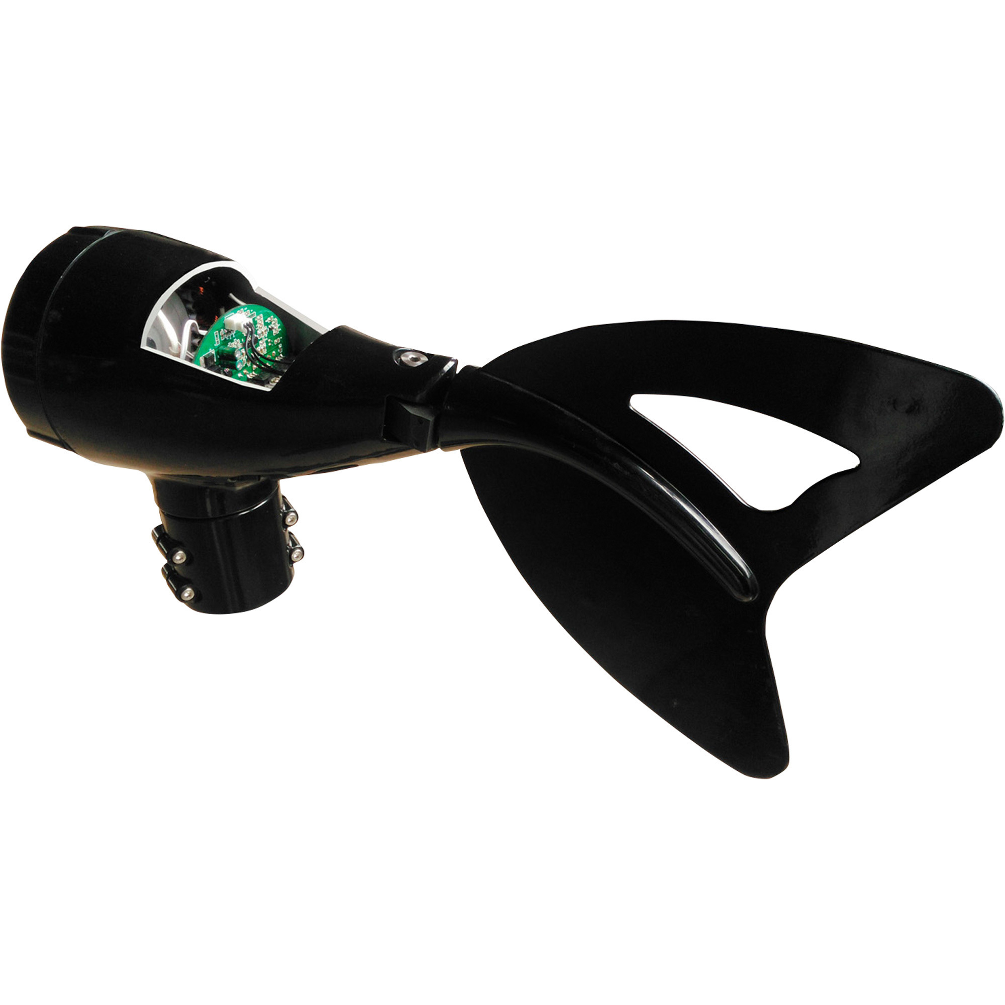 Nature Power Wind Turbine, 500 Watts, Model# 70501 | Northern Tool