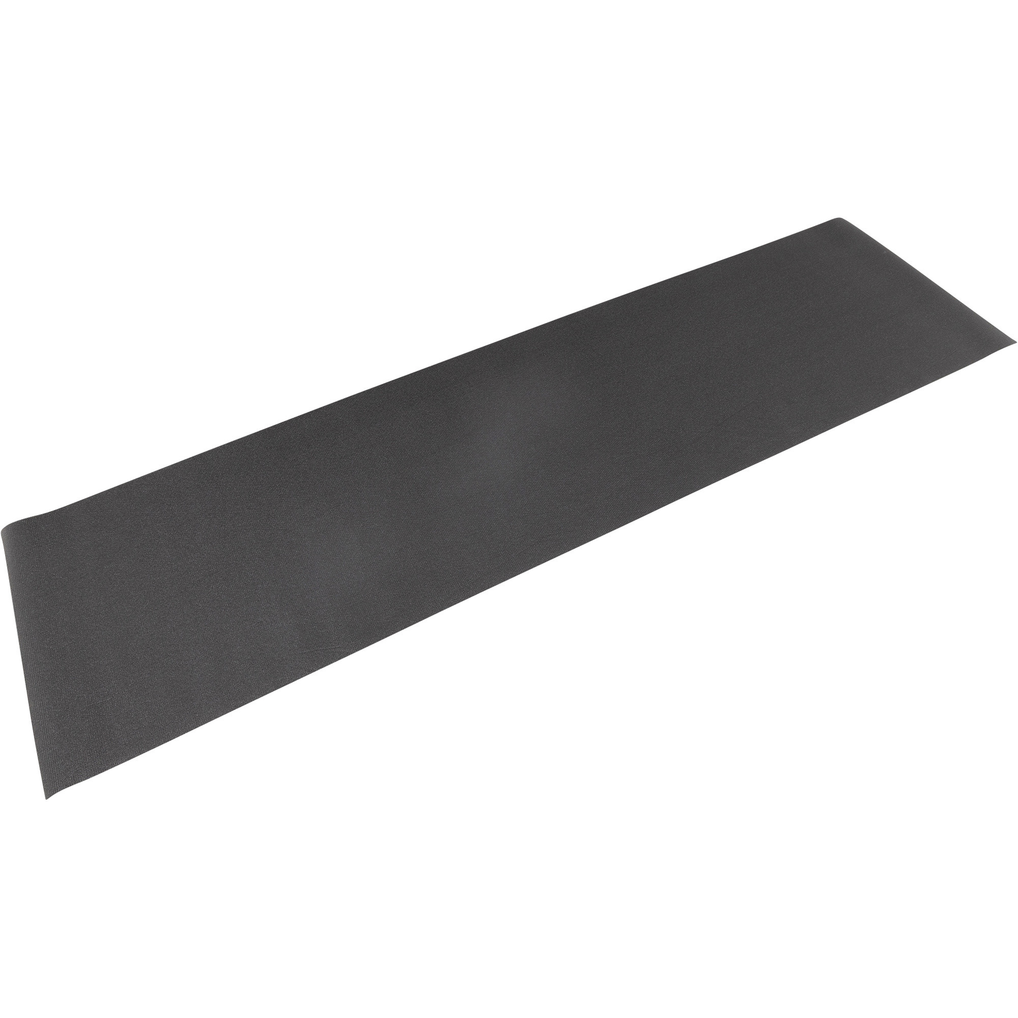 Weather Guard Truck Box Mat, 16in. x 60in., Model# 7005-01 | Northern Tool