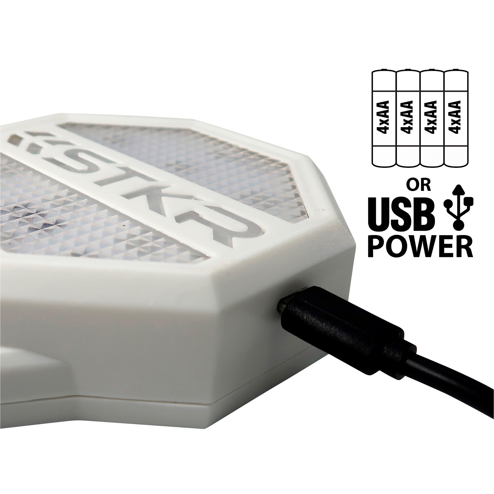 STKR Parking Sensor, Model# 00382 | Northern Tool