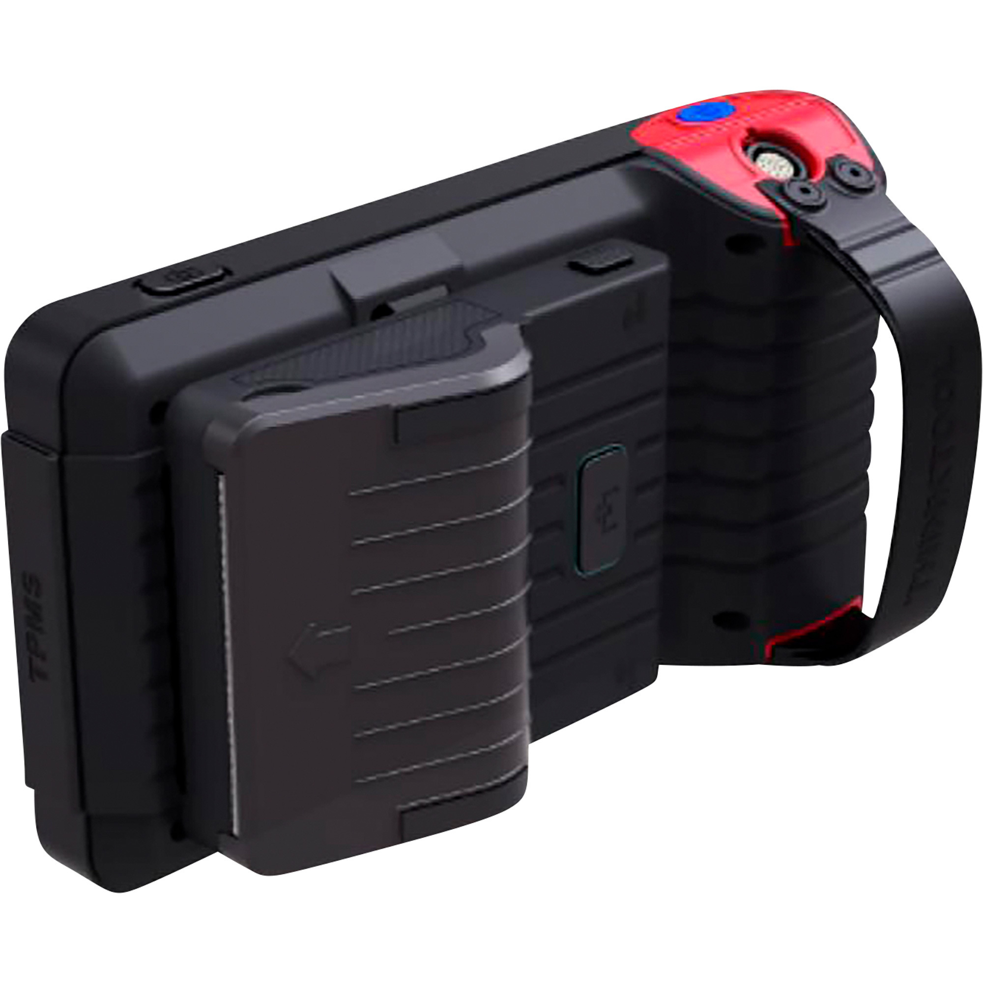 ThinkCar Portable Thermal Printer, Model# 309030001 | Northern Tool