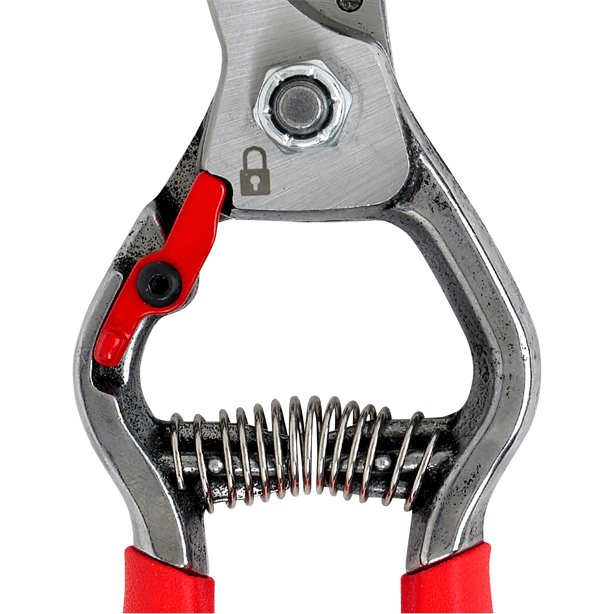 Corona Hand Pruner, 8.4in.L., Model# BP15180 | Northern Tool