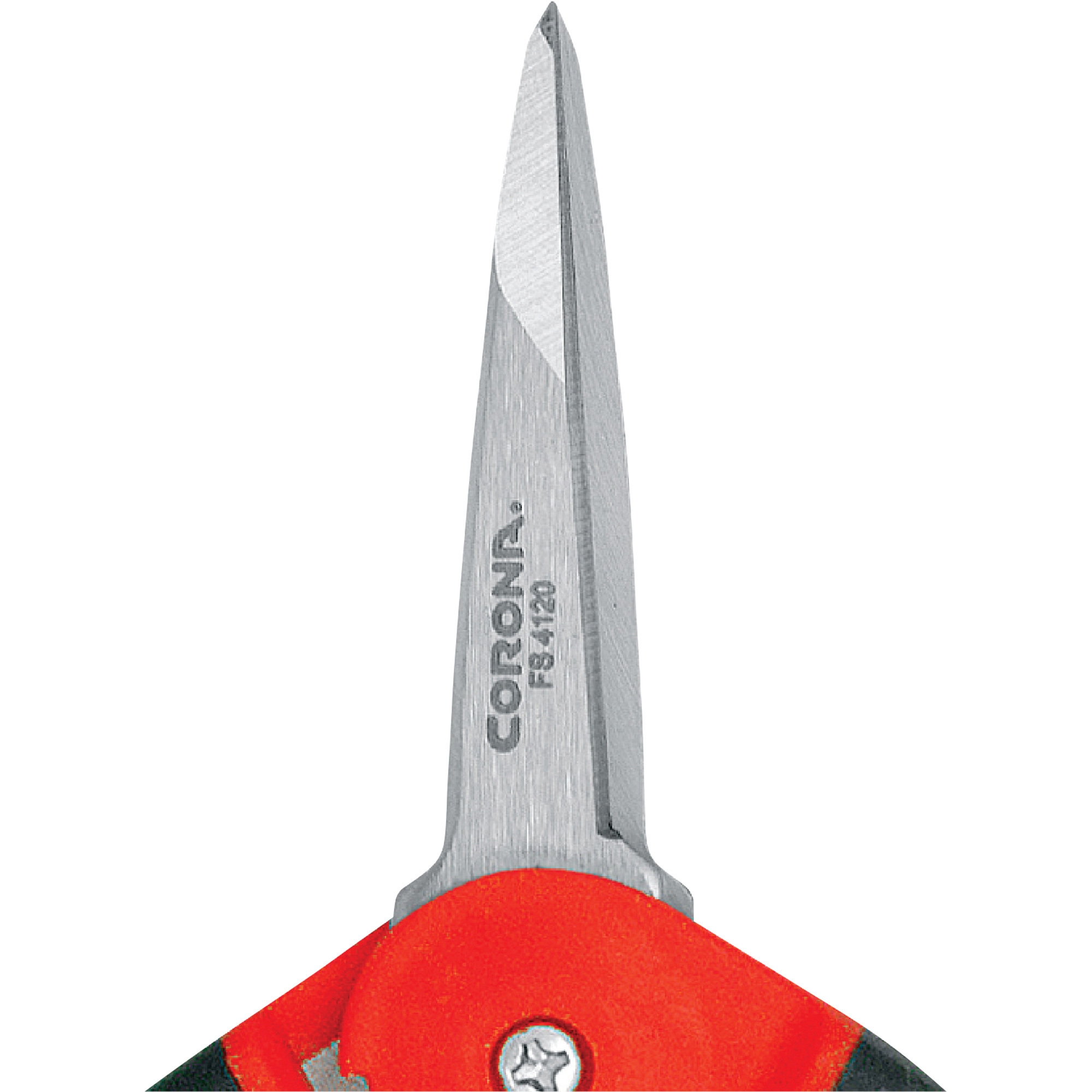 Corona Hydroponic Micro Snip, 11in.L, Model# FS 4120 | Northern Tool