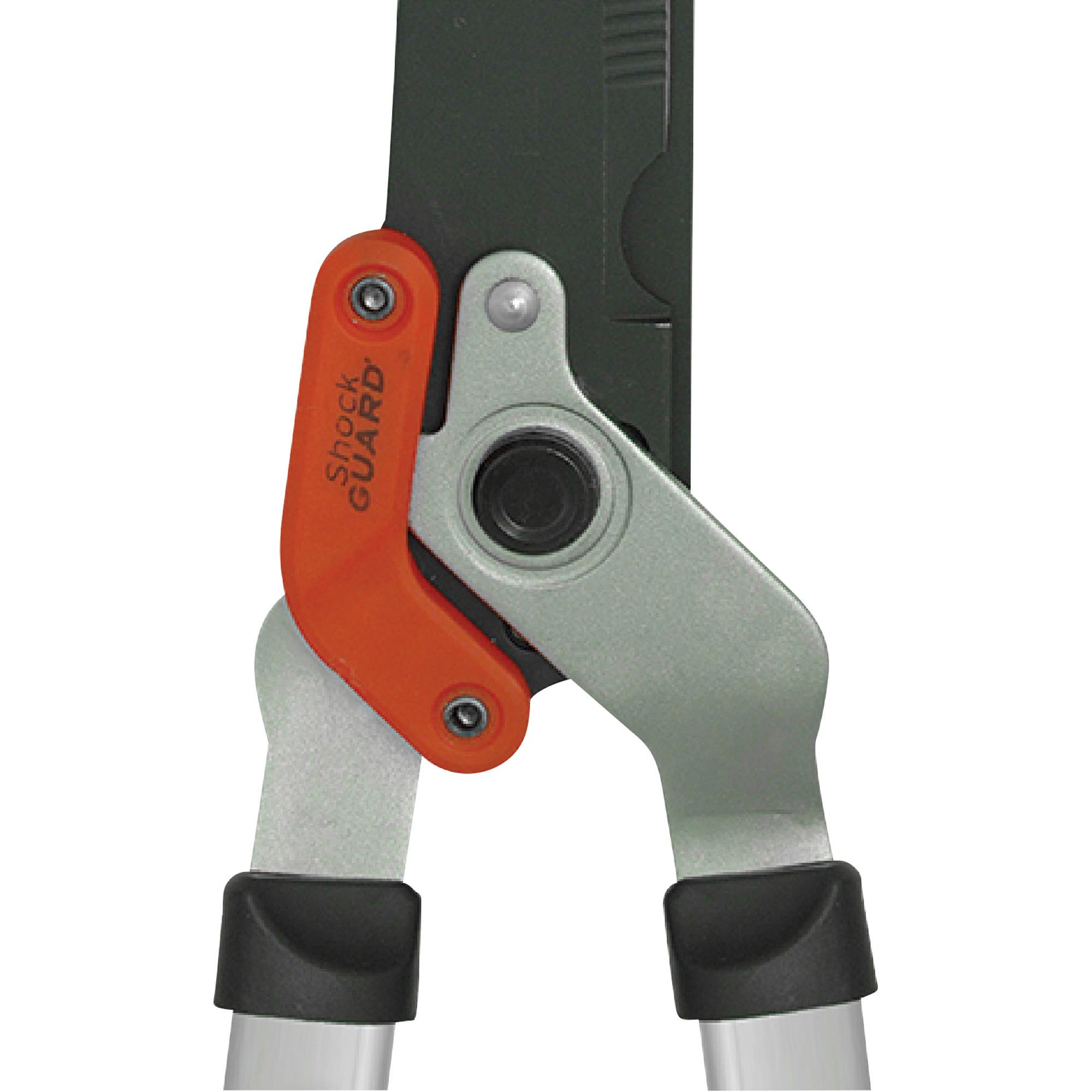Corona Hedge Shear, 24in.L x 7 1/2in.W x 2 1/2in.H, Model# HS 4244 ...