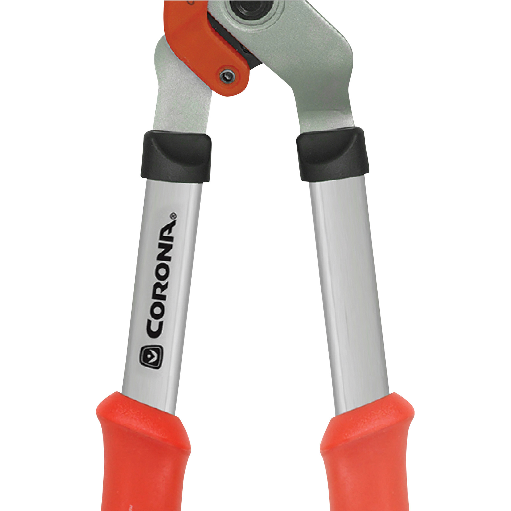 Corona Hedge Shear, 24in.L x 7 1/2in.W x 2 1/2in.H, Model# HS 4244 ...