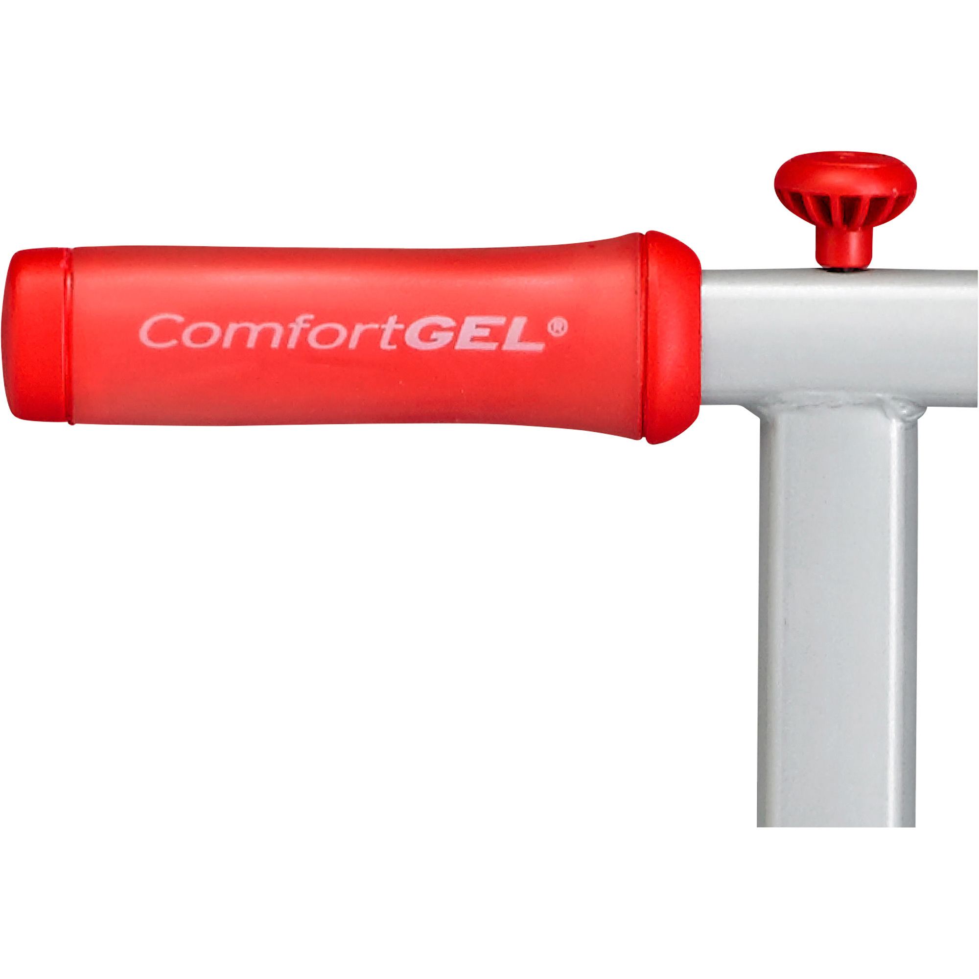 Corona Weed Destroyer, 44in.L x 14 1/4in.W x 2 3/4in.H, Model# LG 3654 ...