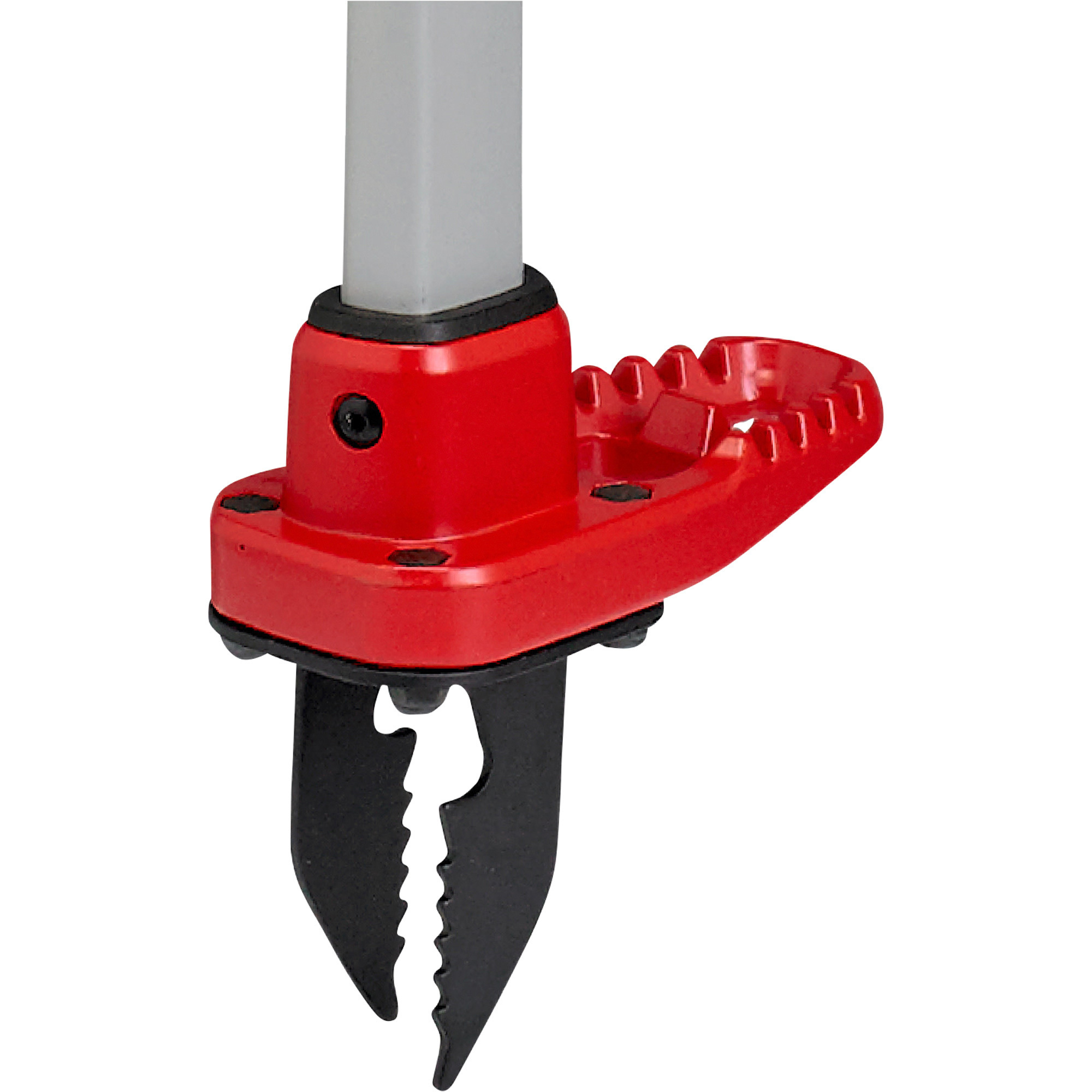 Corona Weed Destroyer, 44in.L x 14 1/4in.W x 2 3/4in.H, Model# LG 3654 ...