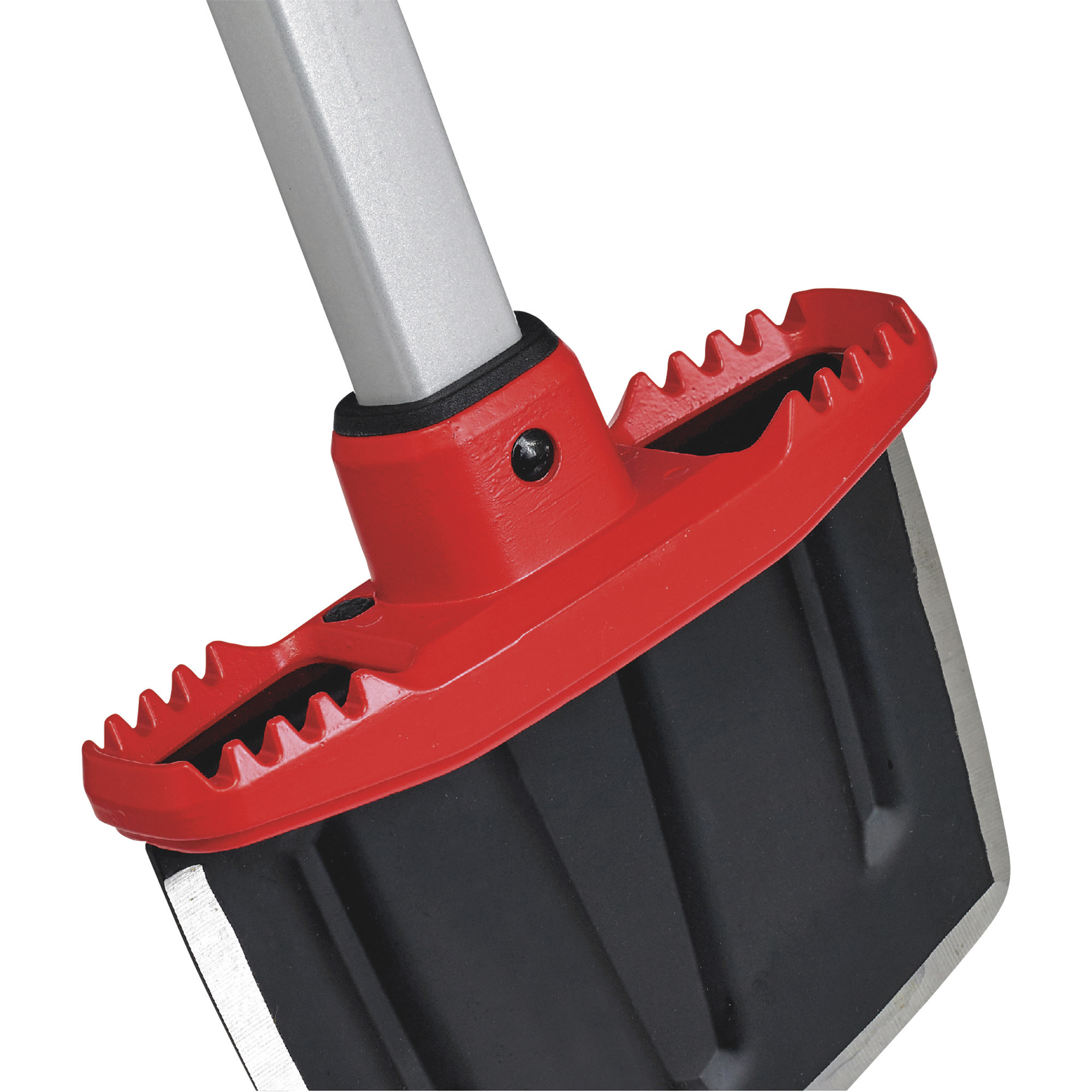 Corona EdgeMASTER Edging Tool — 40in.L x 14in.W x 2 1/2in.H, Model# LG ...