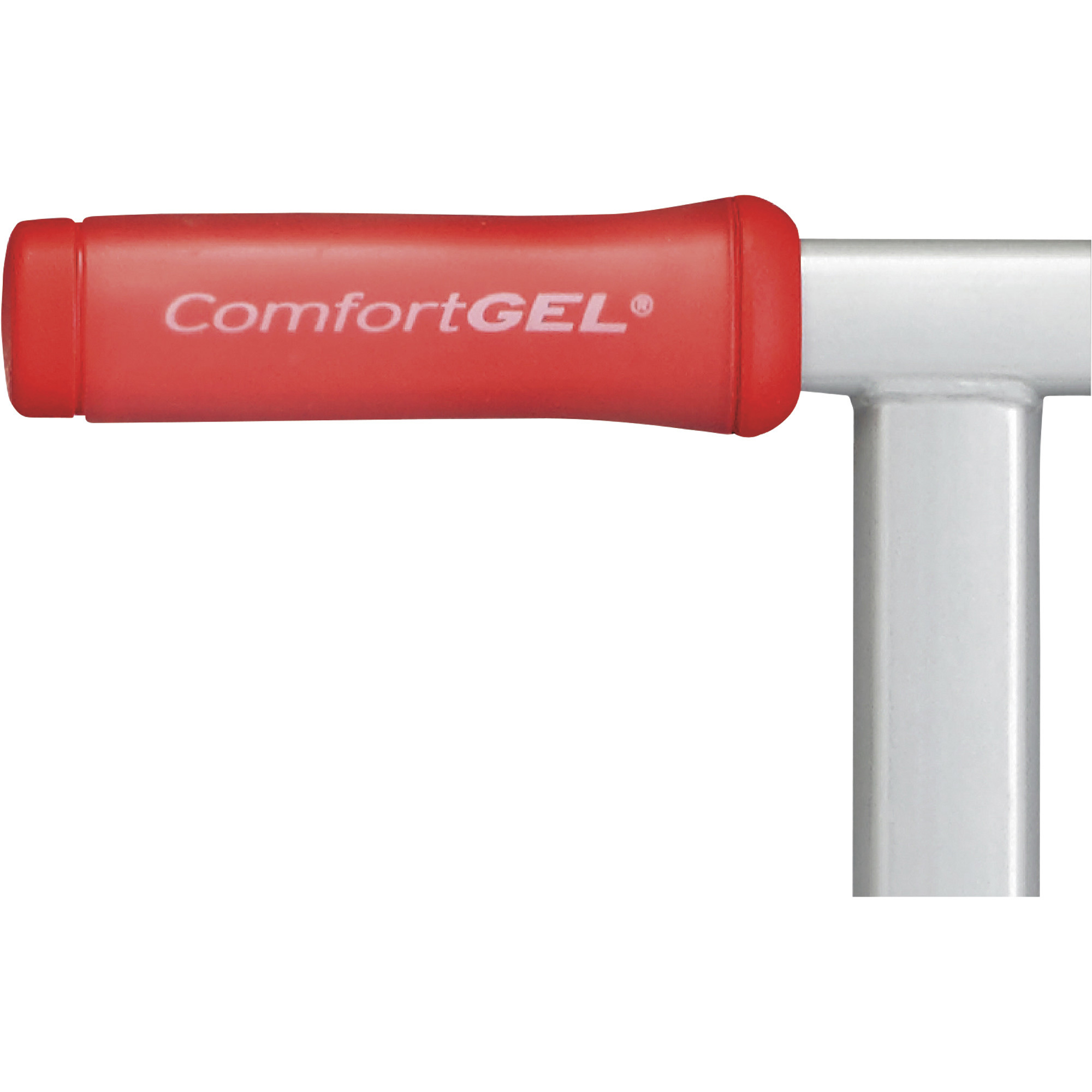 Corona EdgeMASTER Edging Tool — 40in.L x 14in.W x 2 1/2in.H, Model# LG ...
