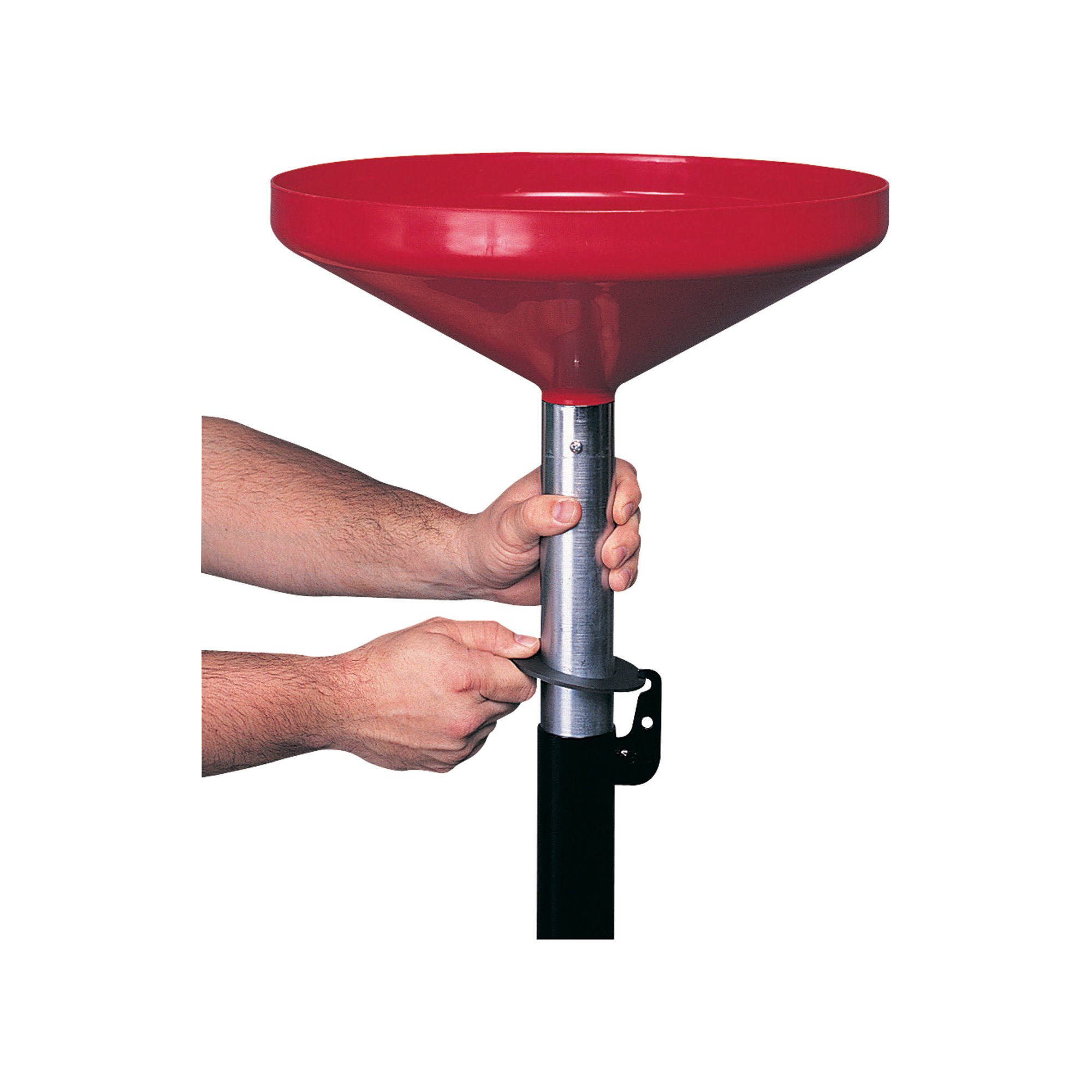 8 Gallon Oil Lift Drain | Northern Tool