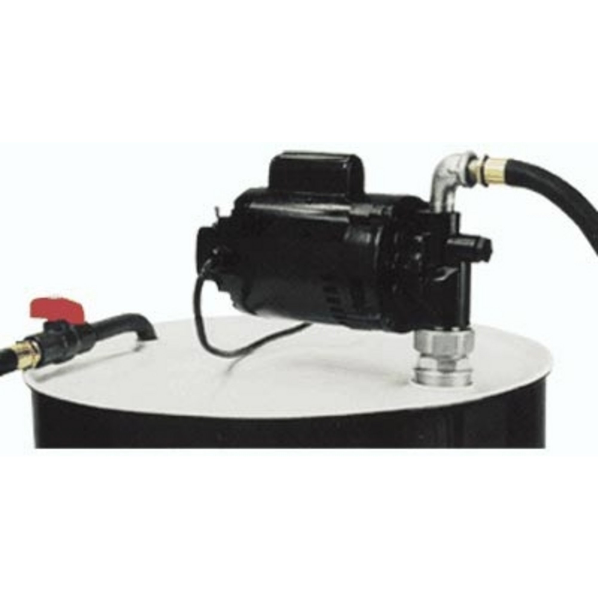 PBL Inline Suction Screen | Northern Tool