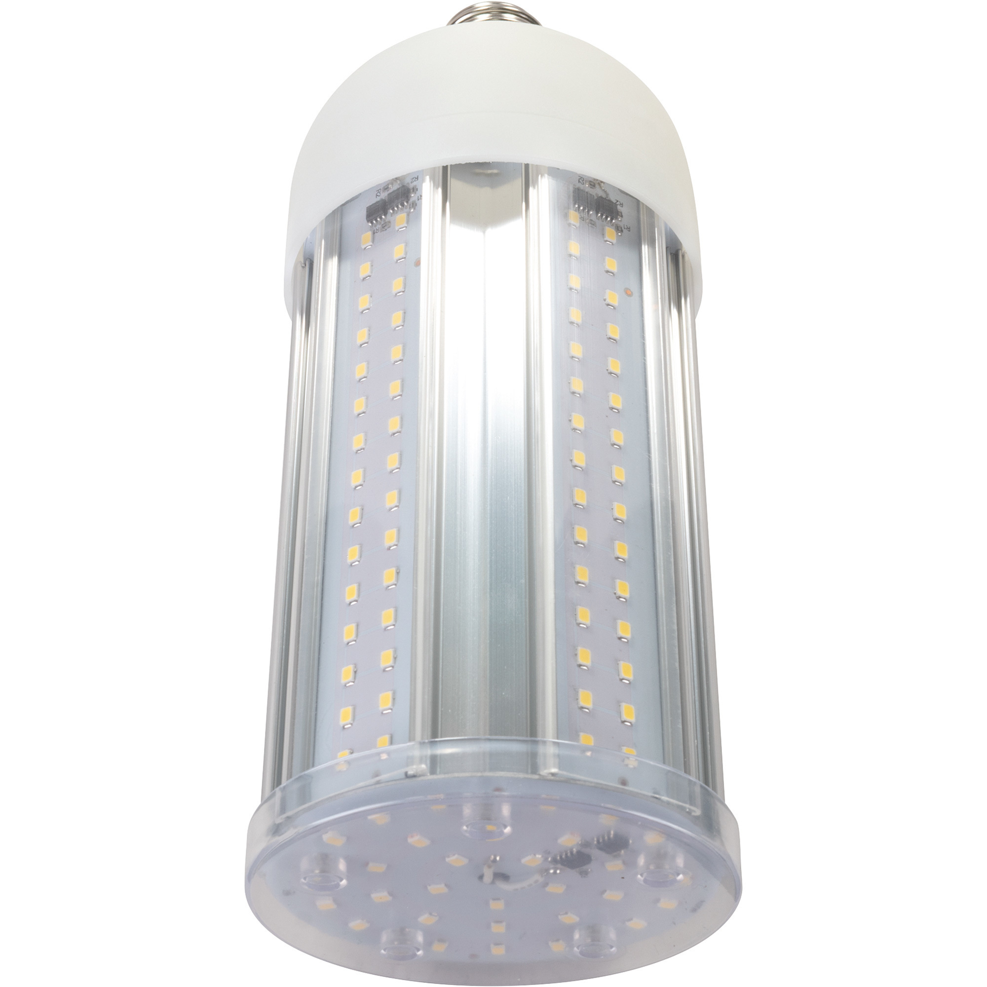 GT Lite, 10000LM/100W LED BULB, Light Bulb Type LED, Light Output ...