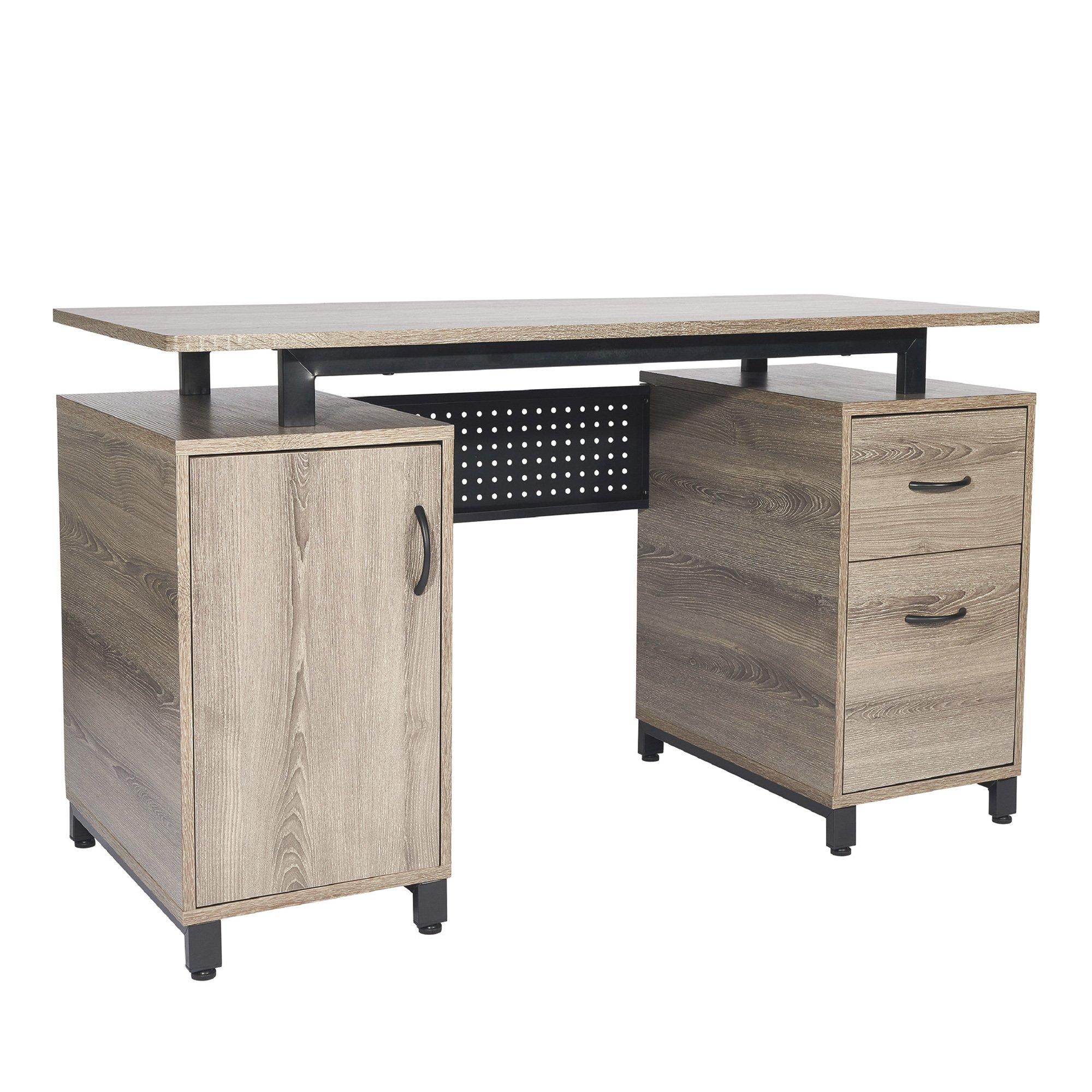 Techni mobili desk store
