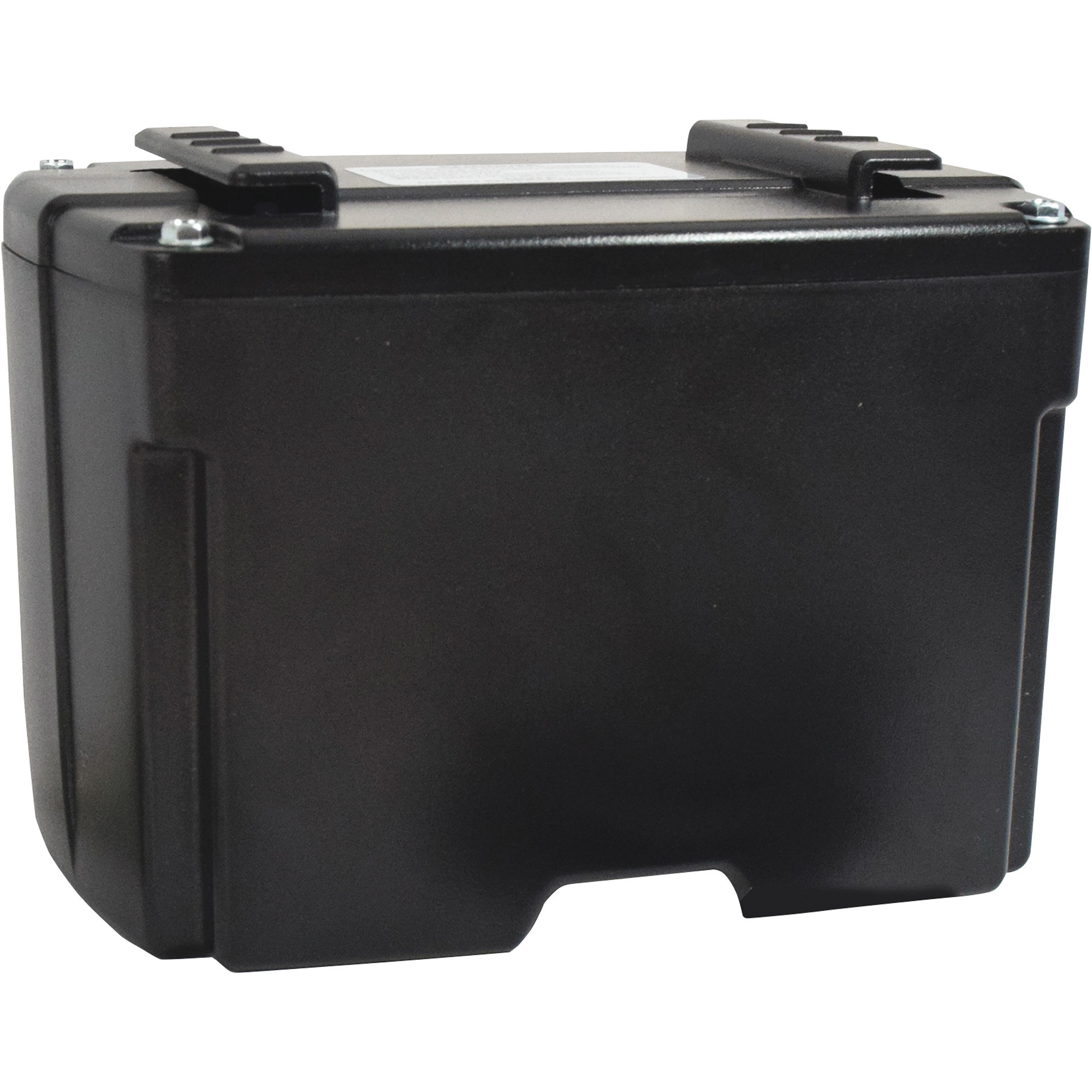 Genie Battery Backup for Garage Door Opener, Model BB140-BX, For Model# ...