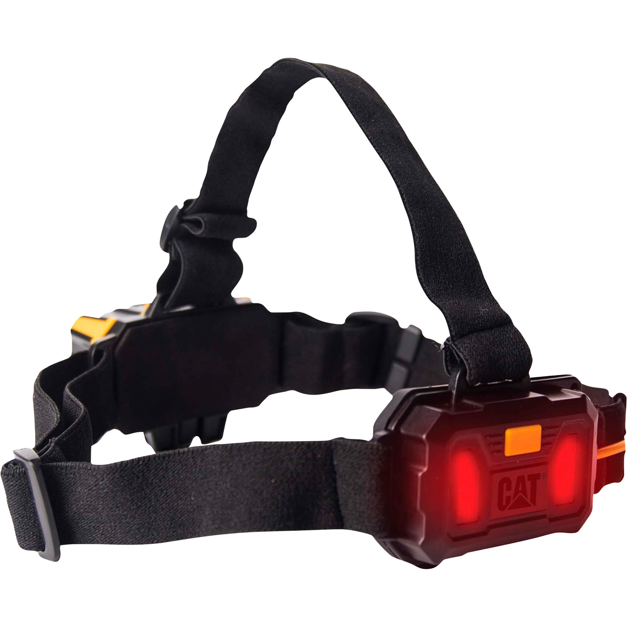 CAT Multi-Function LED Headlamp, 250 Lumens, Model# CT4120 | Northern Tool