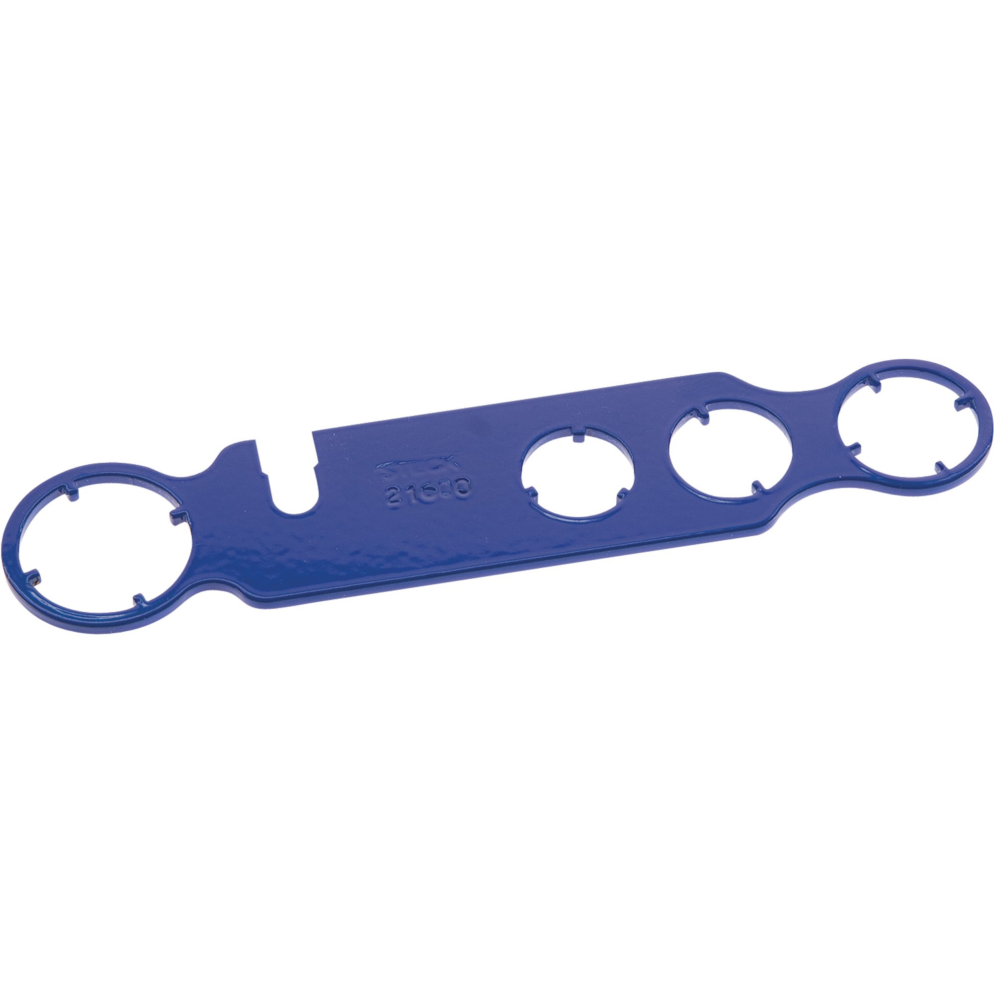 Steck Antenna Bezel Nut Wrench, Model# 21600 | Northern Tool
