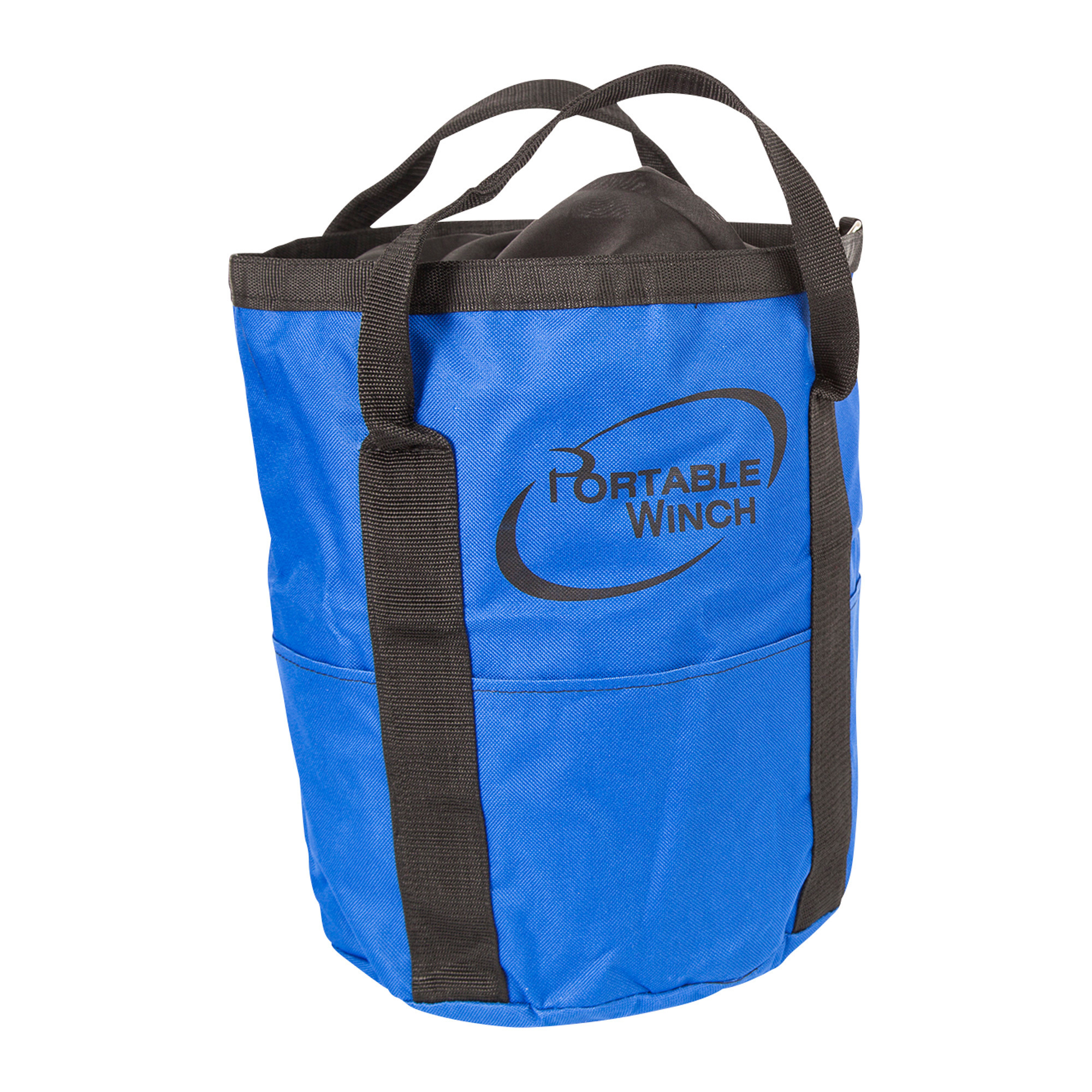 Portable Winch Off-Road Winch Kit, Model# PCW5000-VK | Northern Tool