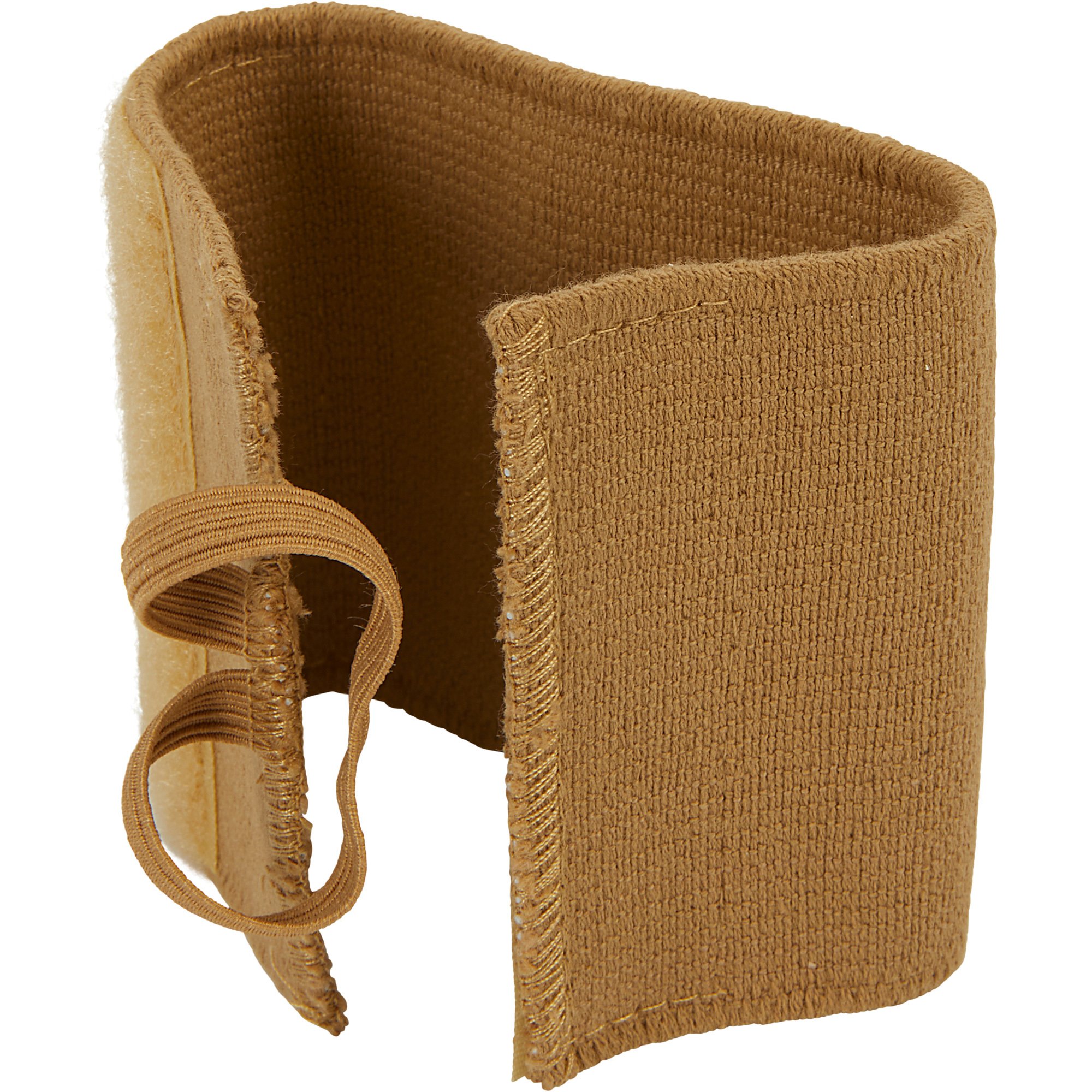 Flex Aid Wrist Elastic Support, Model# 475300 | Northern Tool