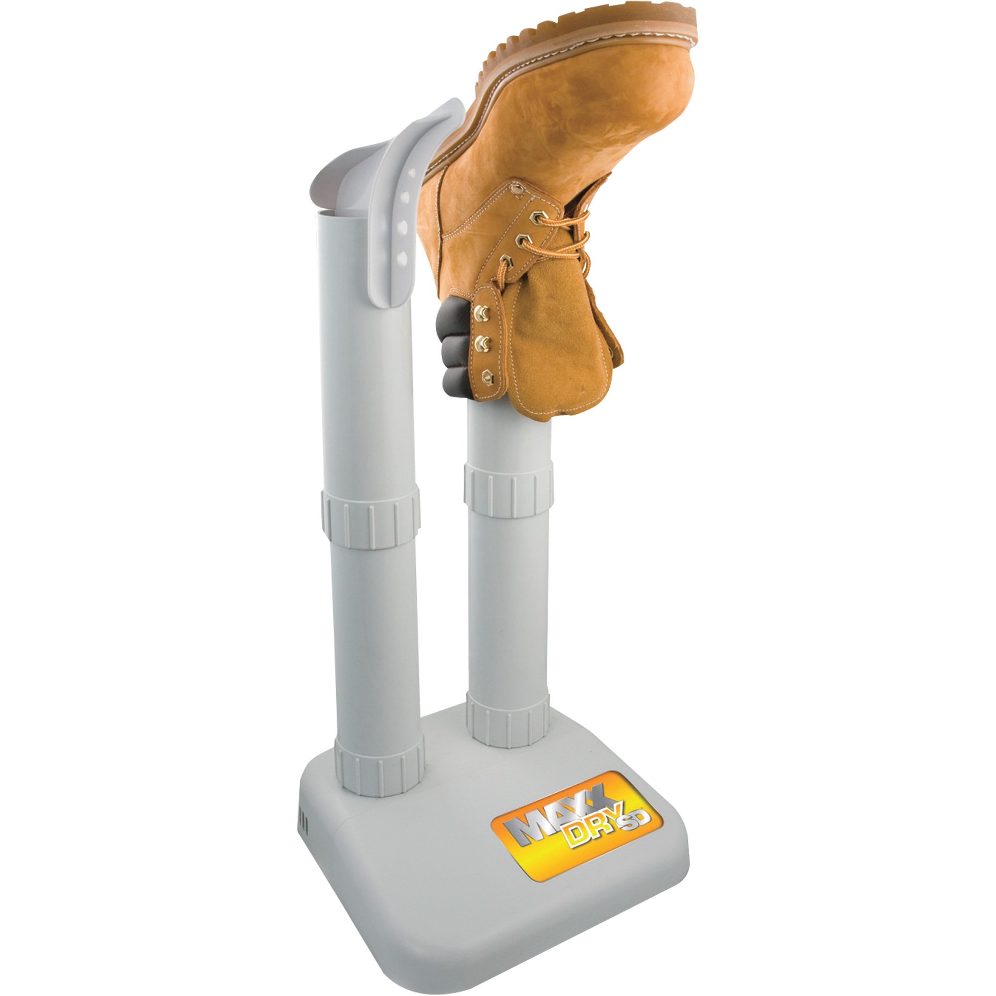 MaxxDrySD Shoe and Boot Dryer, Model# 02147 | Northern Tool