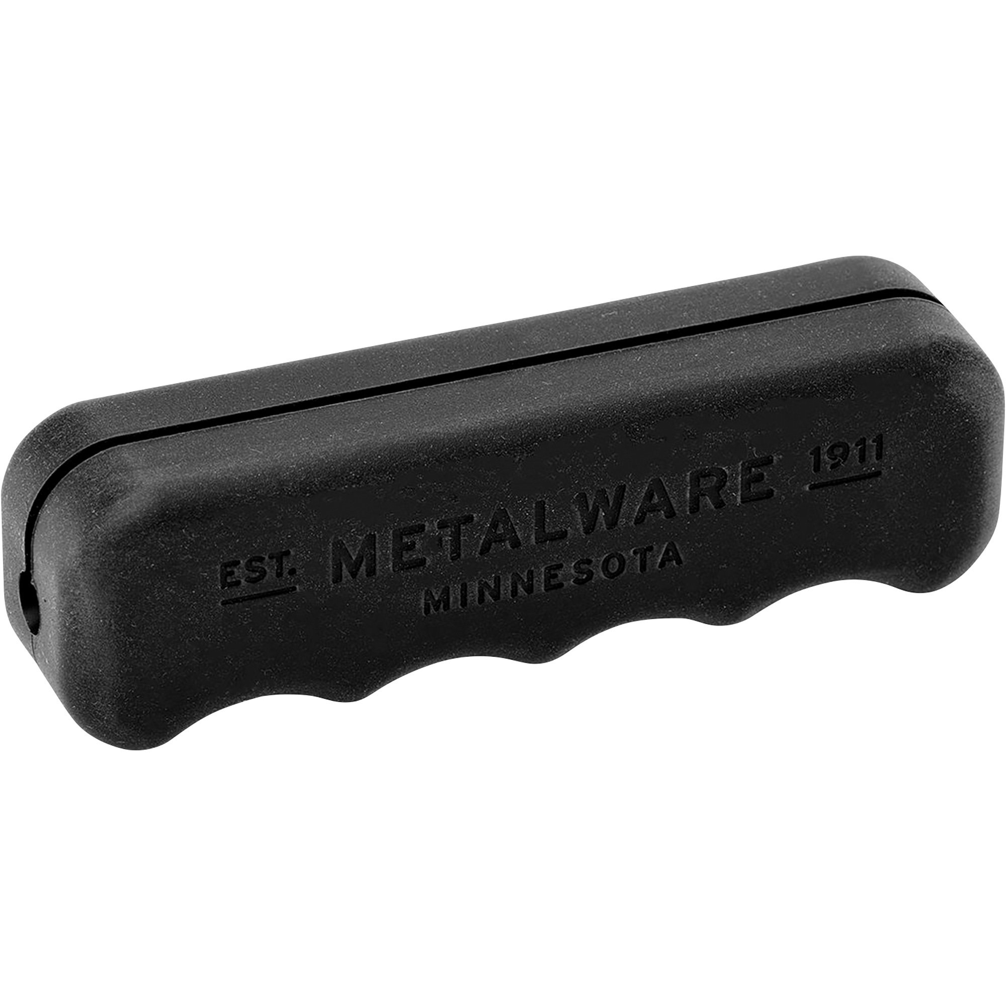 Beherns Comfort Grips Slip-On Silicone Handle Grip, Model# S21SG4B ...