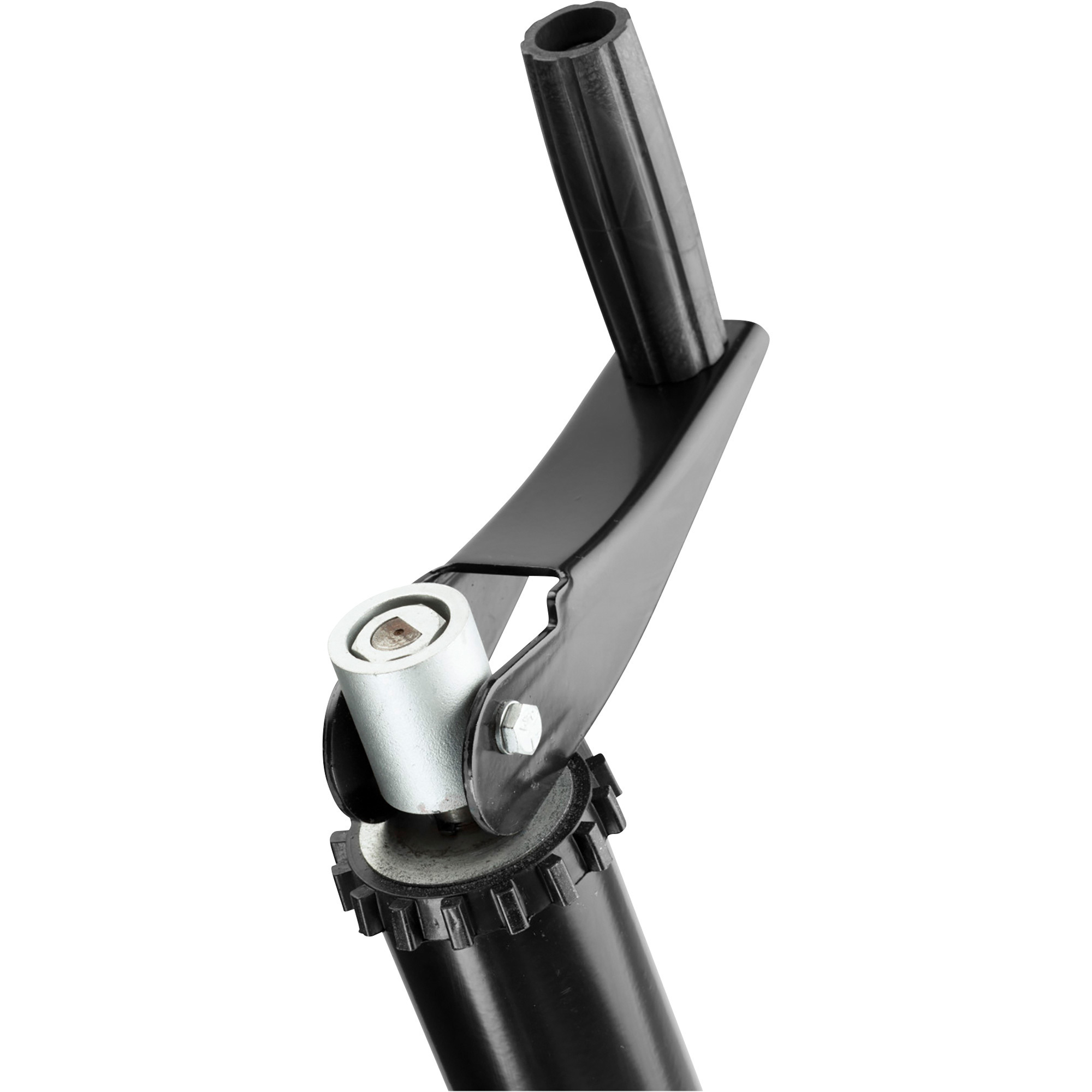 Curt Quick Drop Tongue Jack, 2000-Lb. Capacity, Model# 733926 ...