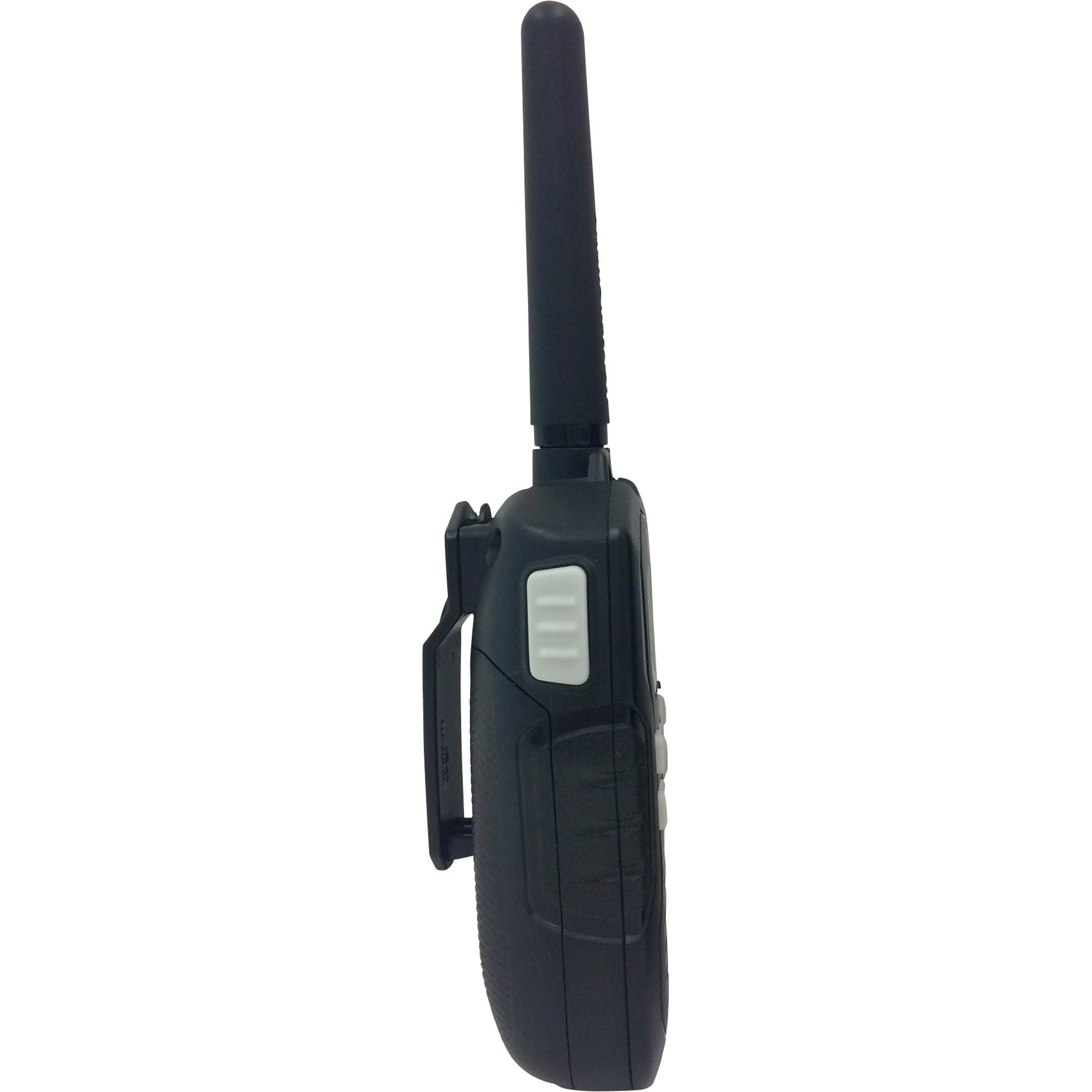 Cobra GMRS/FRS Two-Way Radios — Pair, 35-Mile Range, 22 Channels, Model ...