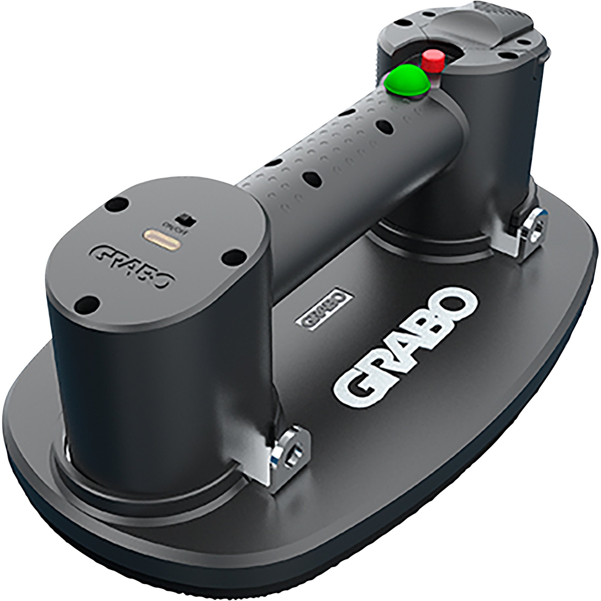 Nemo GRABO Classic Grabber — 375-Lb. Capacity, Model# Nemo GRABO ...
