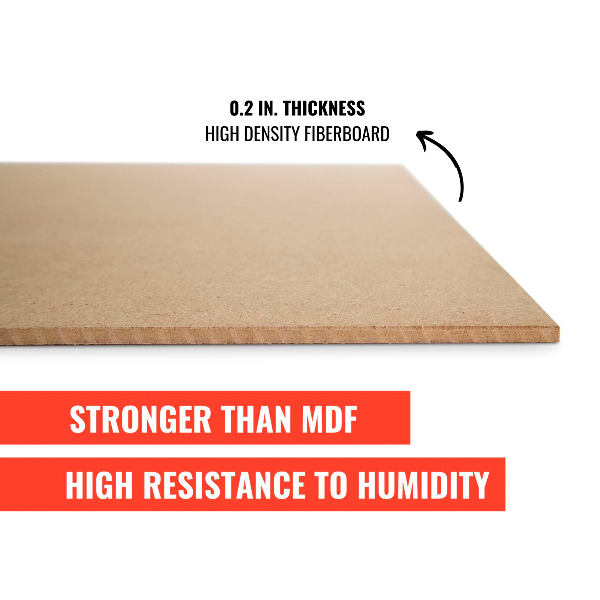 AR Shelving 2400-Lb. Capacity, 71in.H x 60in.W x 18in.D Rivet Shelving ...