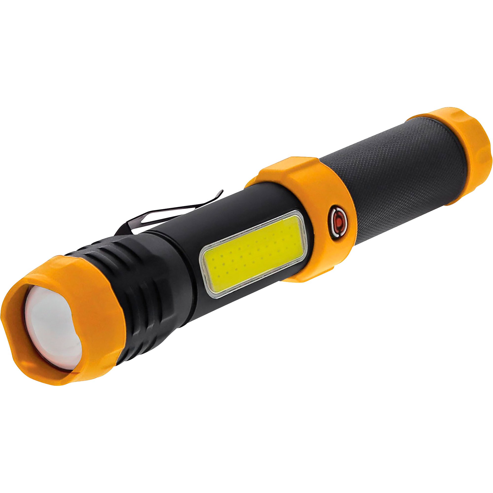 FarPoint 500-Lumen Versa Beam Task Light | Northern Tool