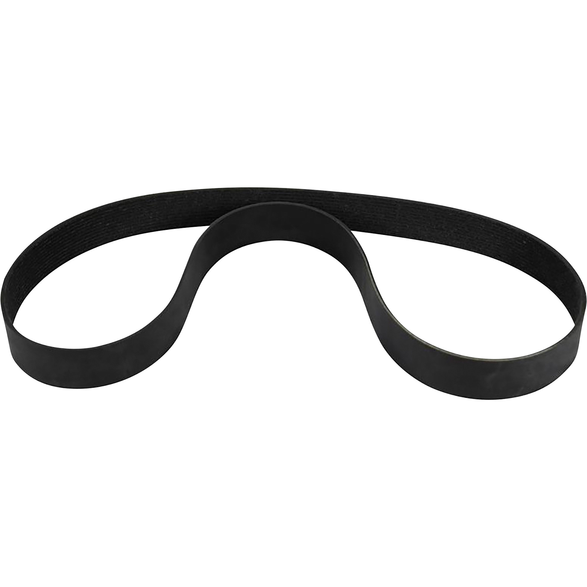 Ingersoll Rand OEM Replacement V-Belt, for Ingersoll Rand UP6S 15 HP ...