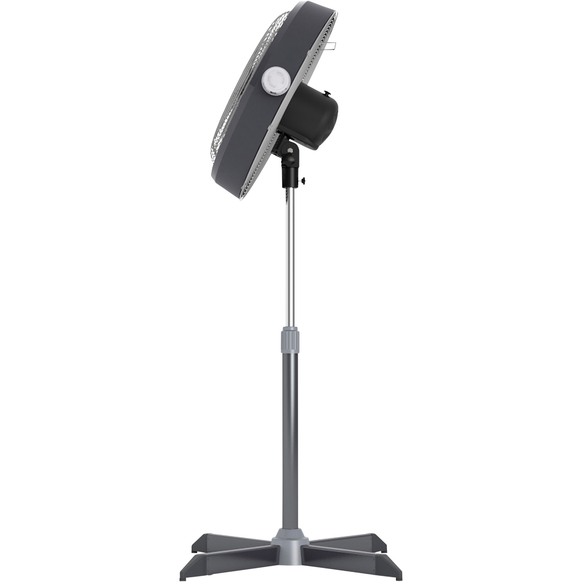 Vortex Pedestal Fan, 20in., 4900 CFM | Northern Tool