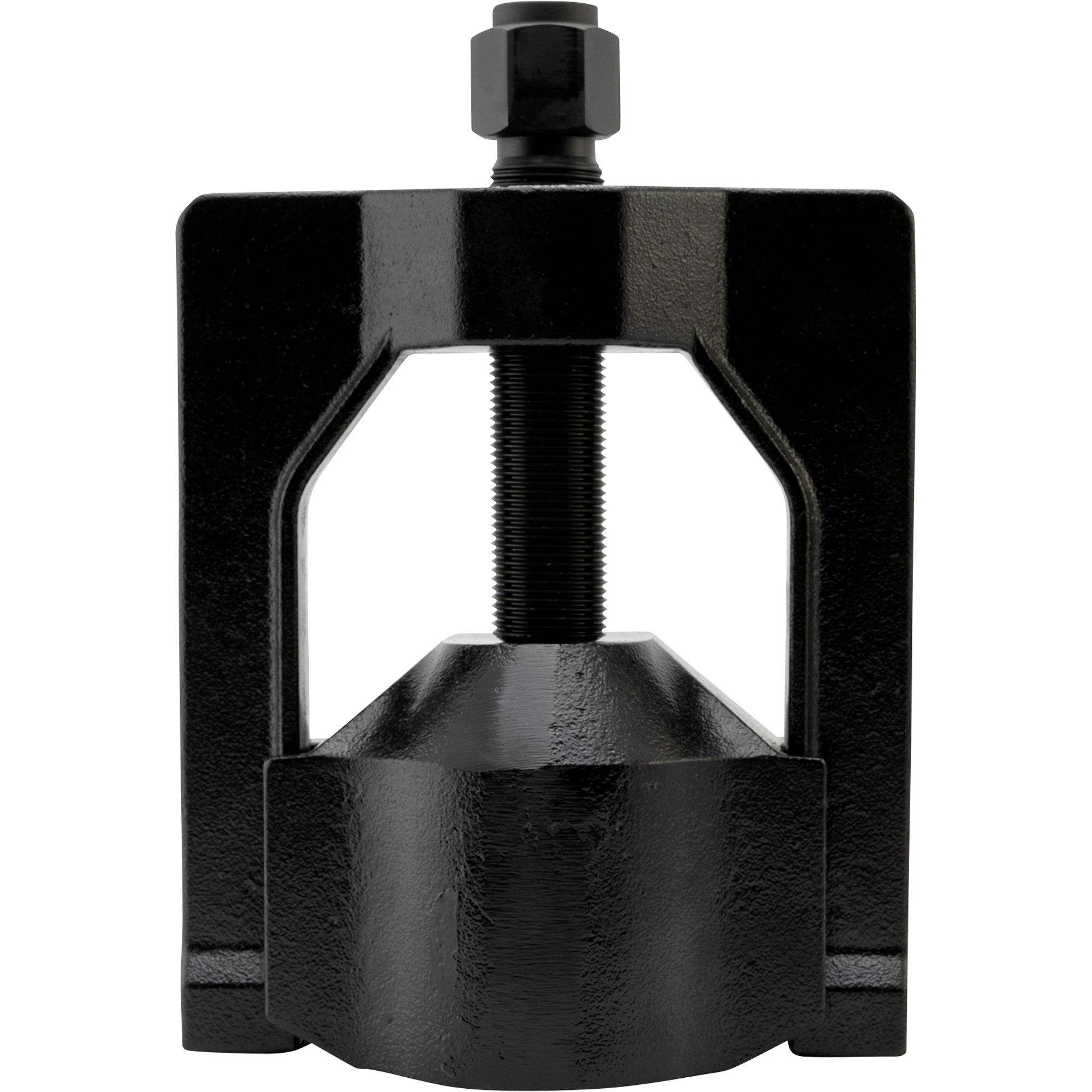 Esco Heavy-Duty U-Joint Puller, Model# 40300 | Northern Tool