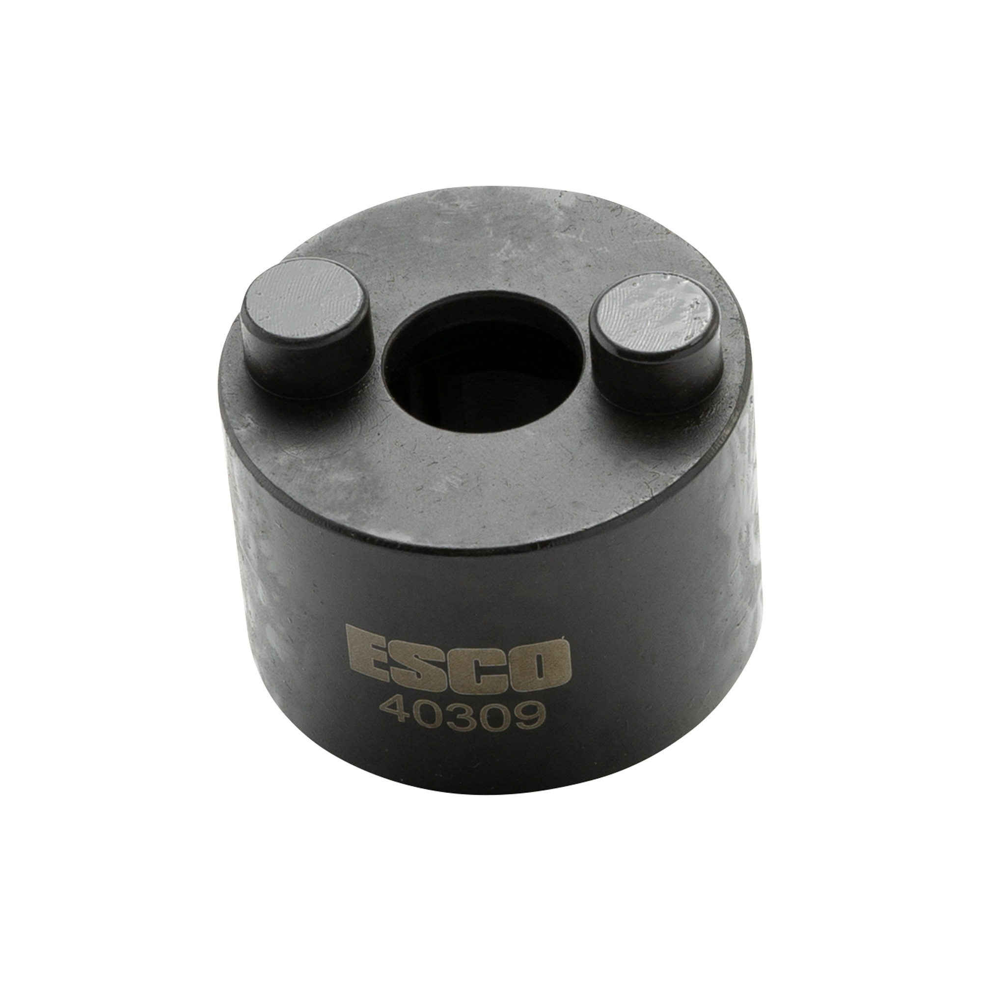 Esco Leaf Spring Socket, Model# 40309 | Northern Tool